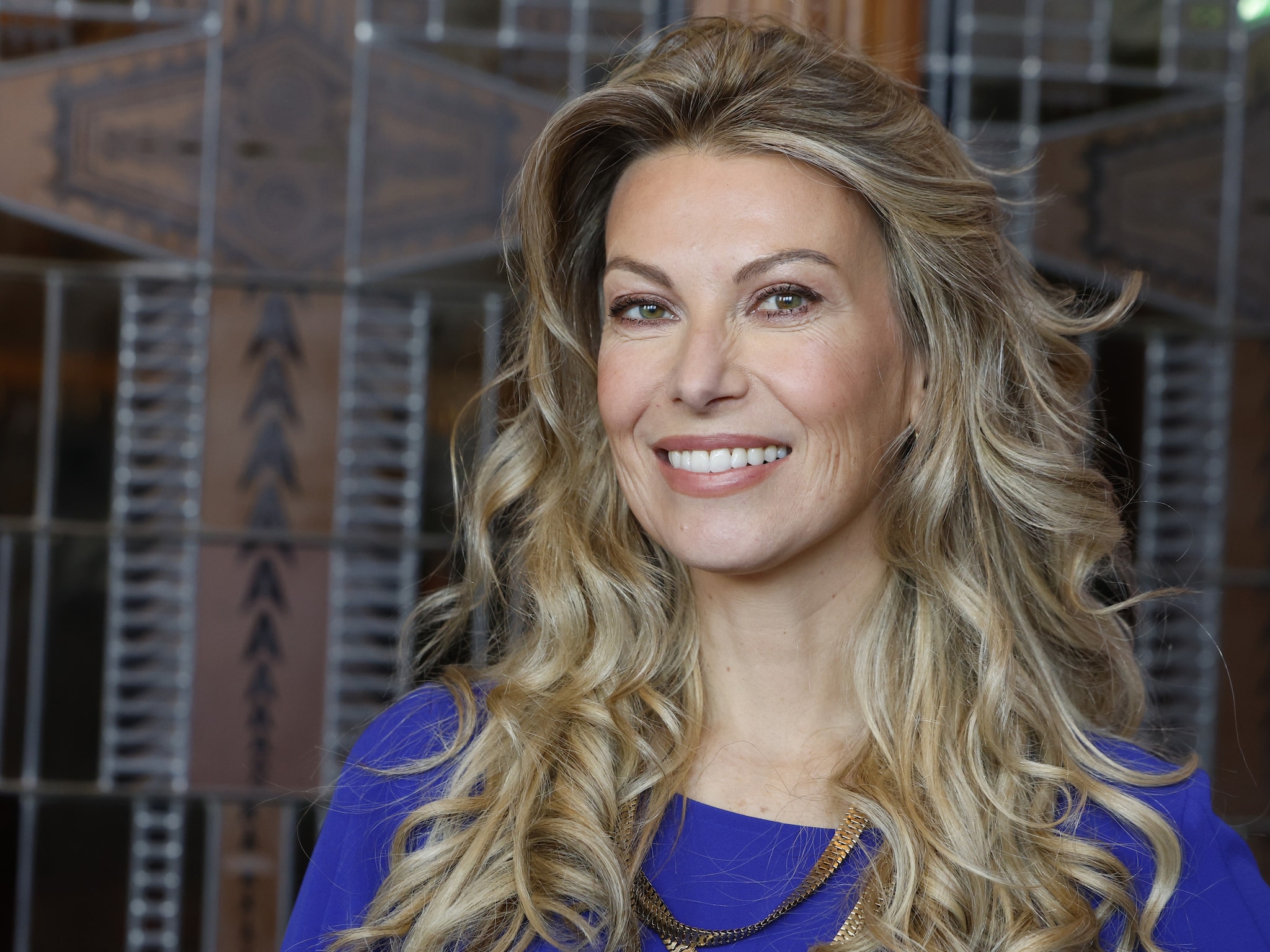 Deze BN’ers vonden in 2025 de liefde