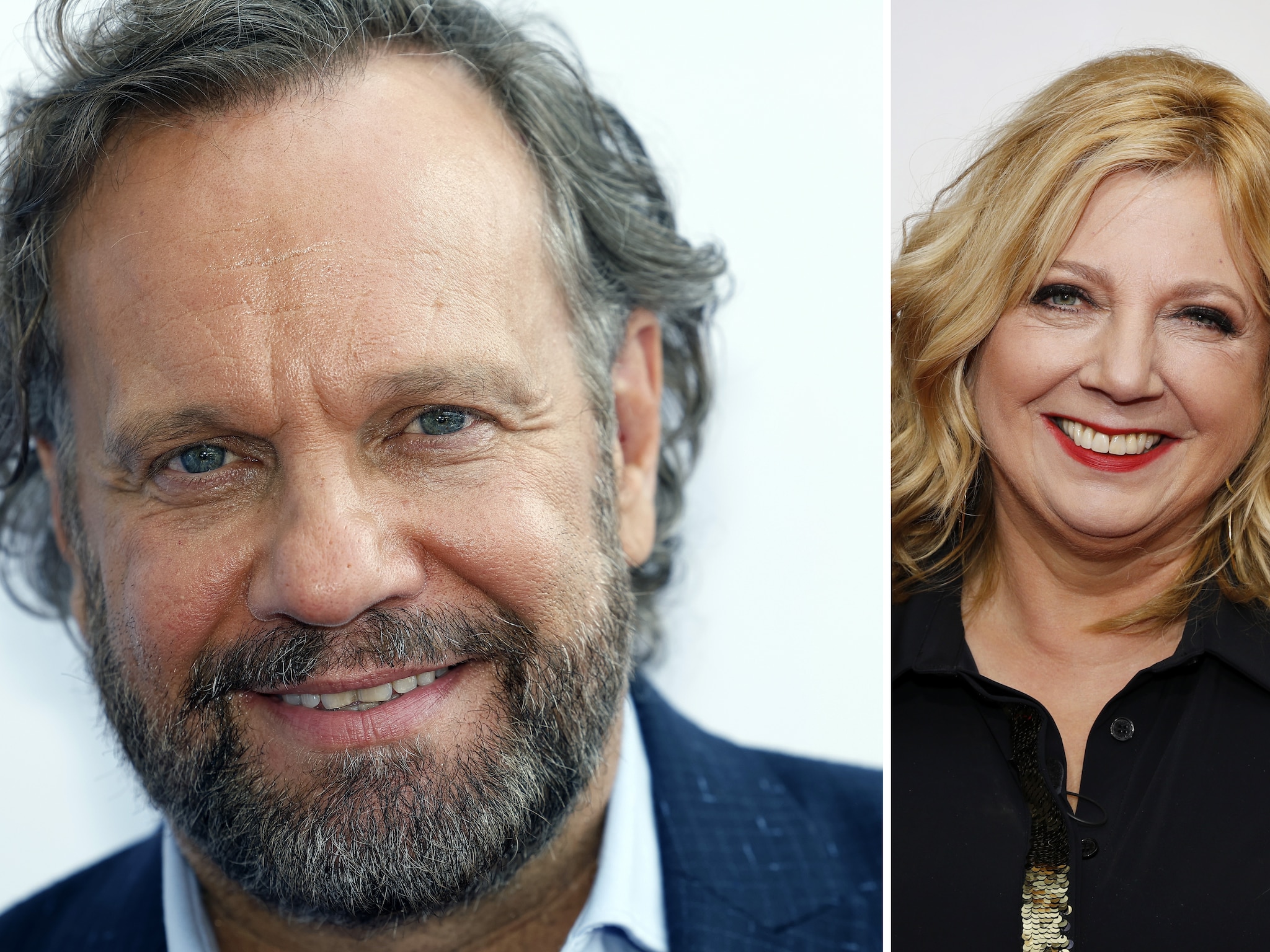 Jesse Klaver vader geworden van vierde kind: ‘Het is fantastisch maar ...