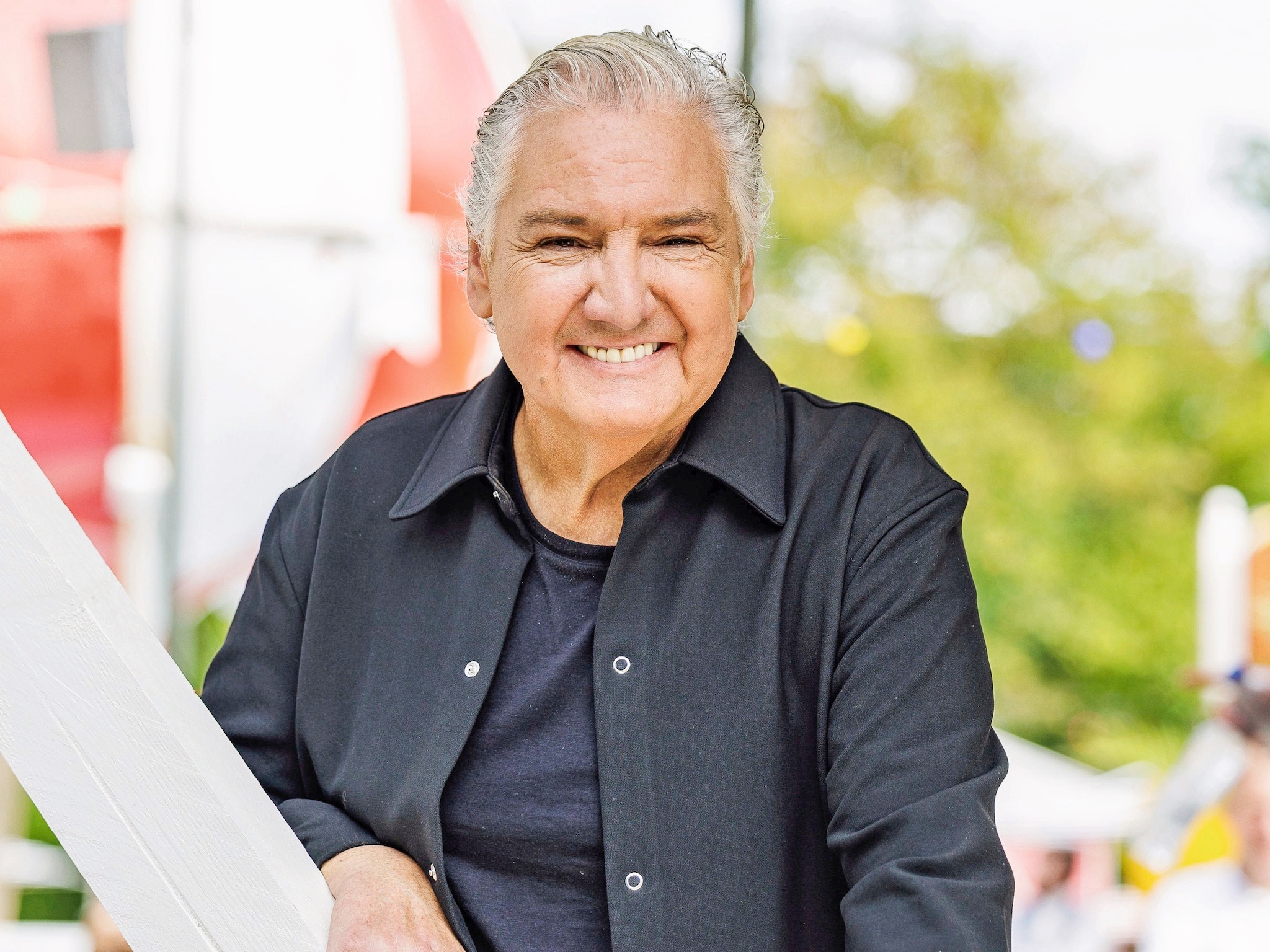 Deze verrassende feiten wist u nog niet over de zoons van Frans en ...