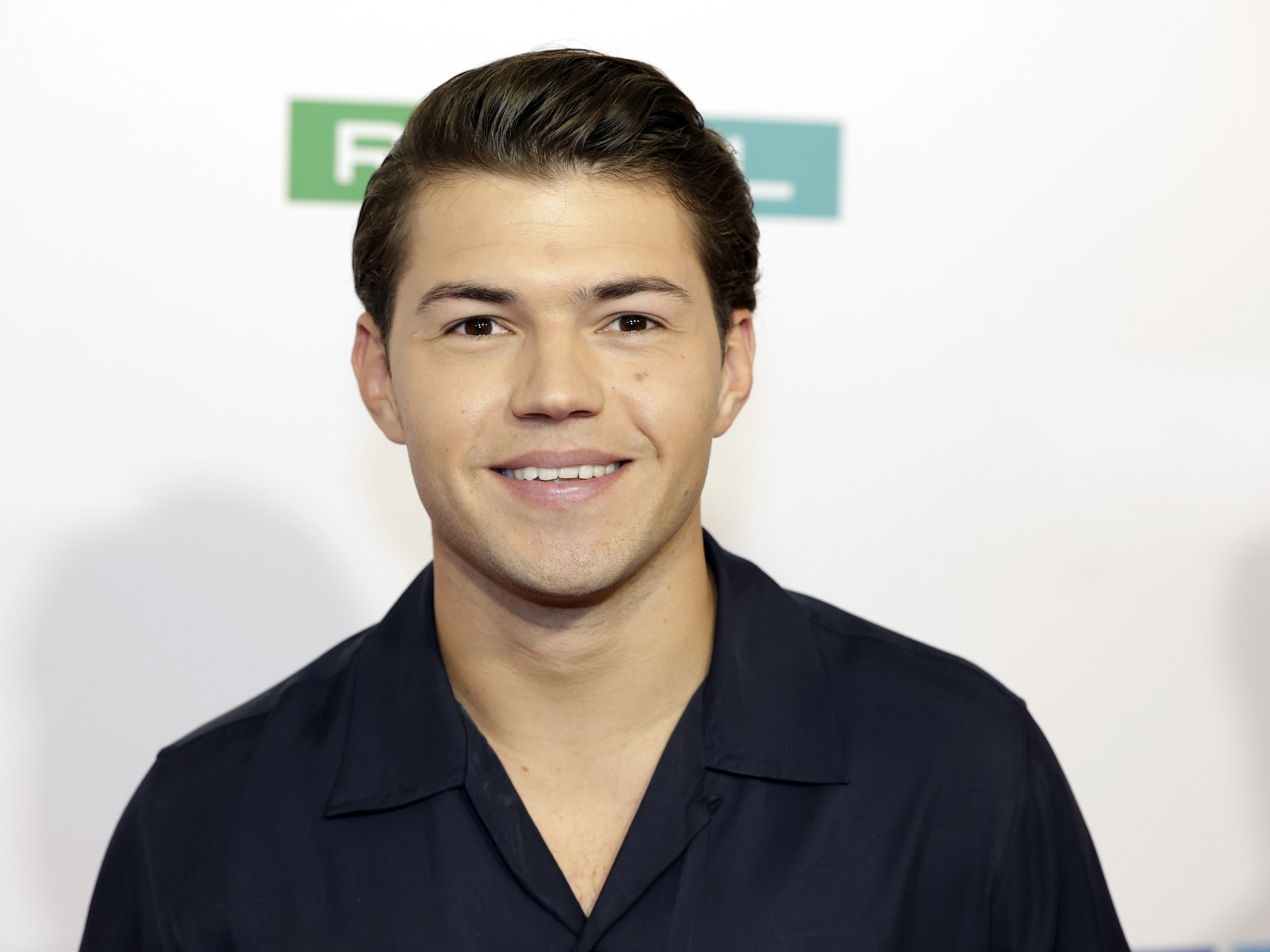 René Froger veranderd na ingrijpende gebeurtenissen