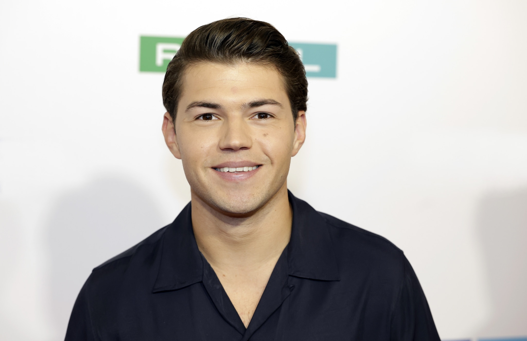 Vincent Visser onthult geheimen achter GTST-opnames