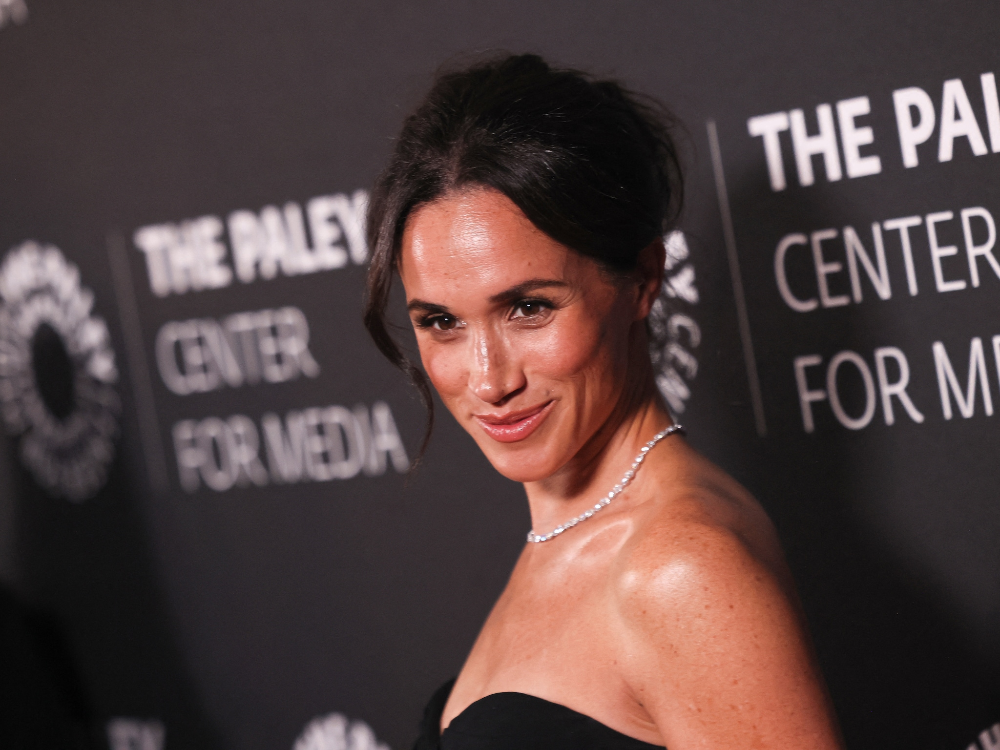 Brits koningshuis - Story