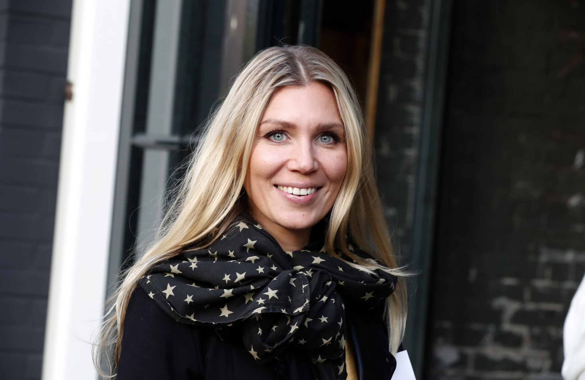 AnneMarie Keizer deelt aangrijpend bericht: ‘Er was mij een tweede kans ...