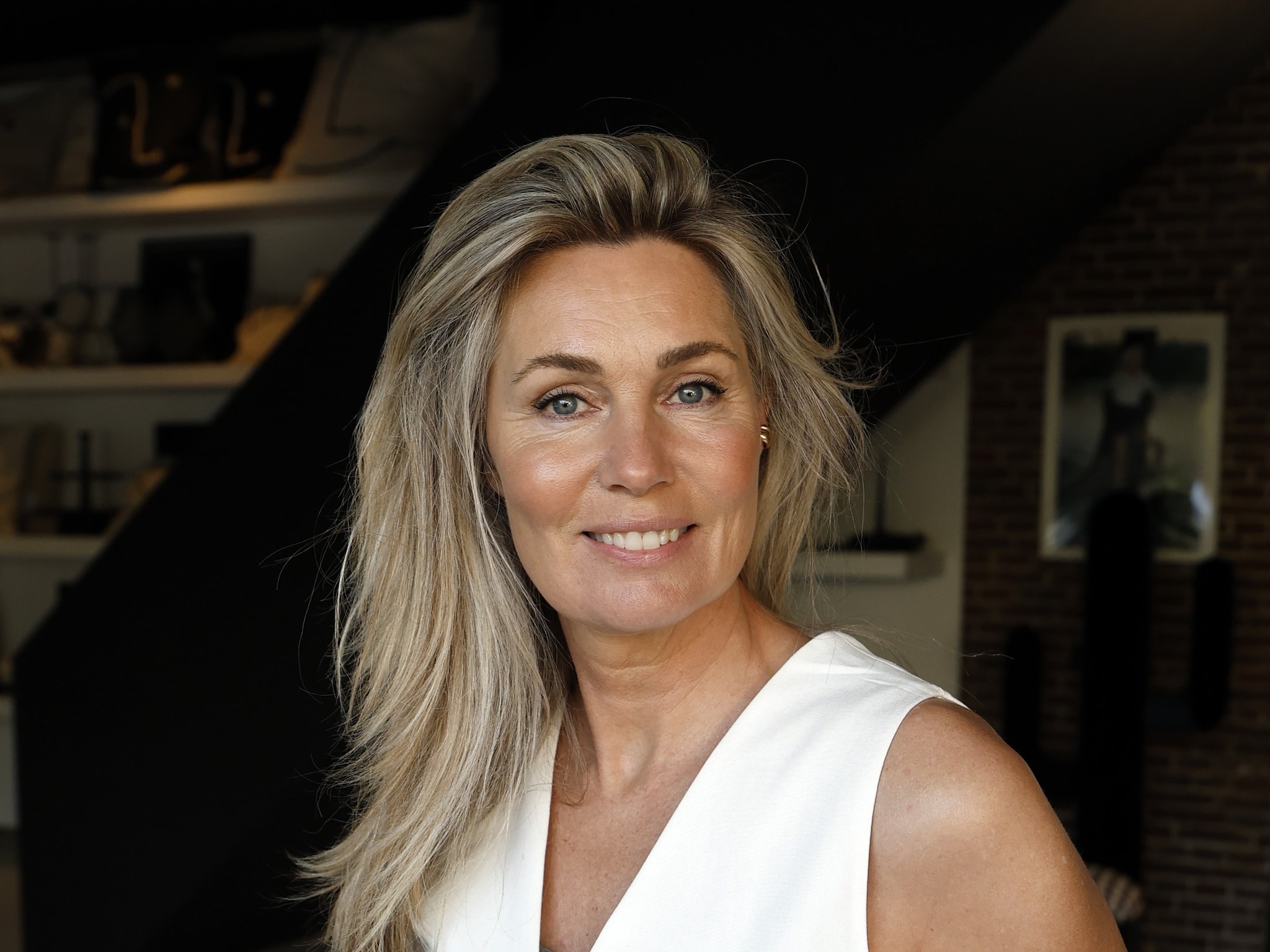 Collega’s diep bedroefd na overlijden Gerard Cox: ‘We hadden een soort ...