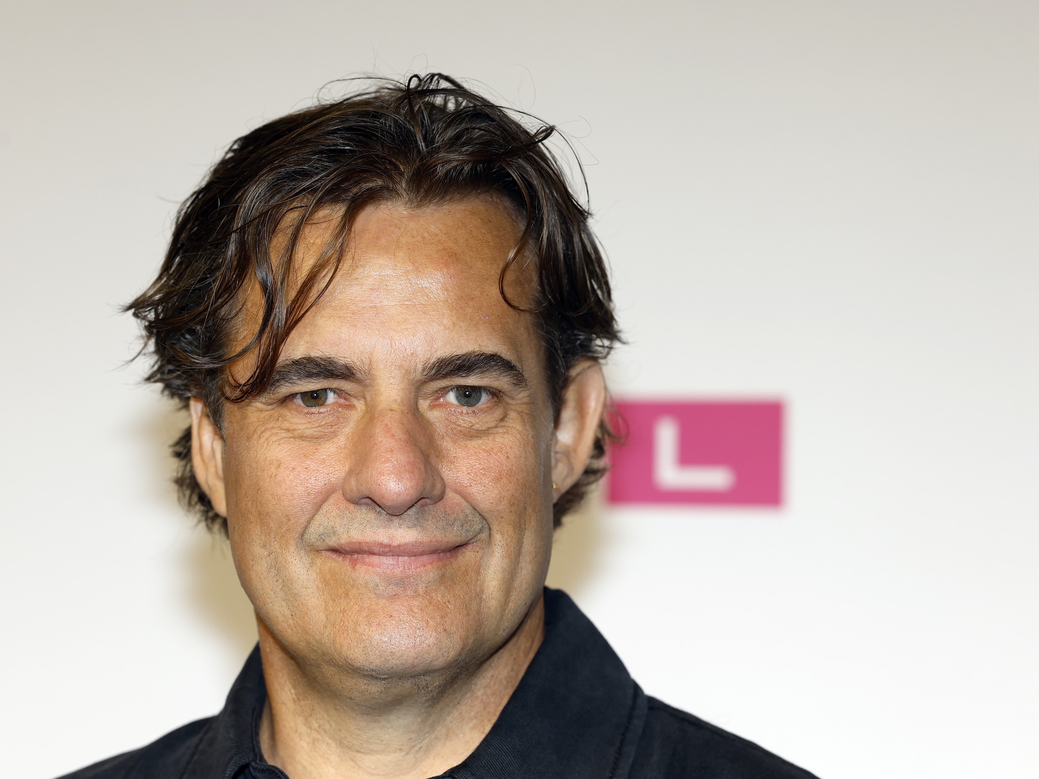 Zo zag de veelzijdige Tina de Bruin er vroeger uit