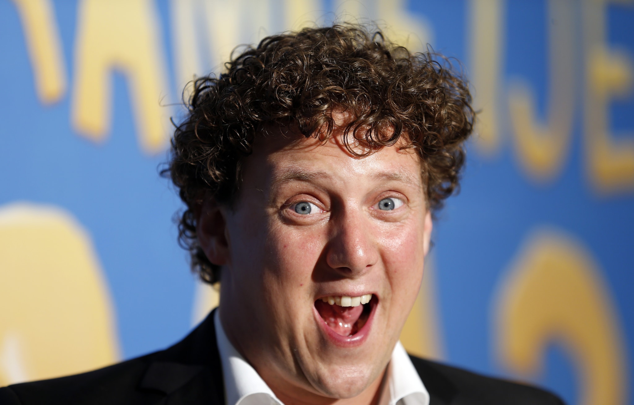 Pietje Paniek keert terug in Het Sinterklaasjournaal