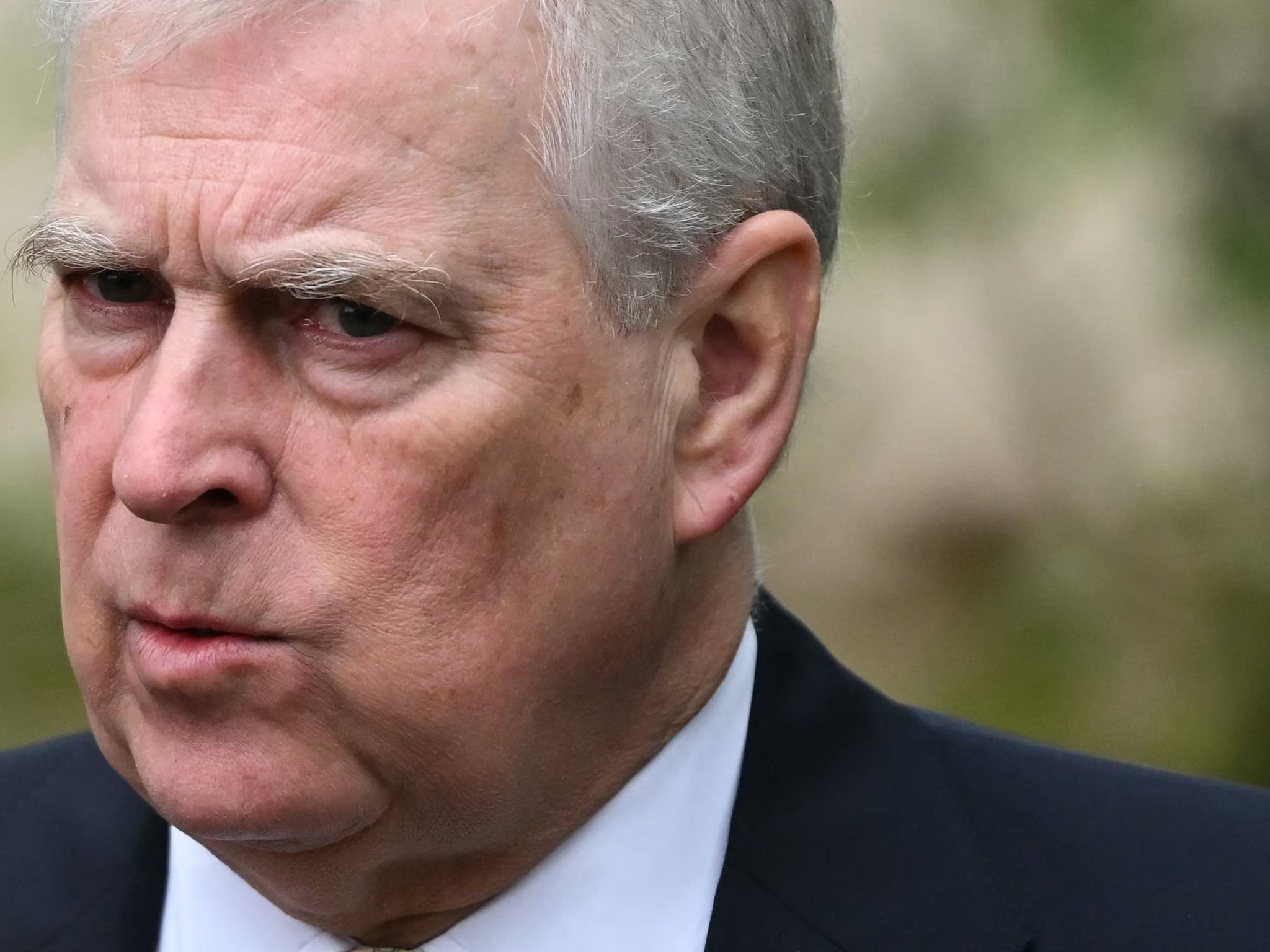 Brits koningshuis - Story