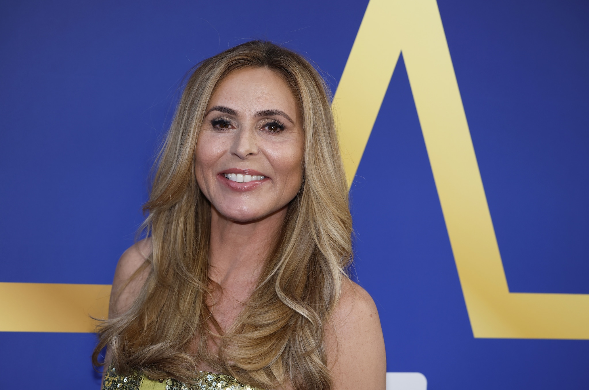 Heleen van Royen over bijzondere band met beste vriendin: ‘We hebben ...