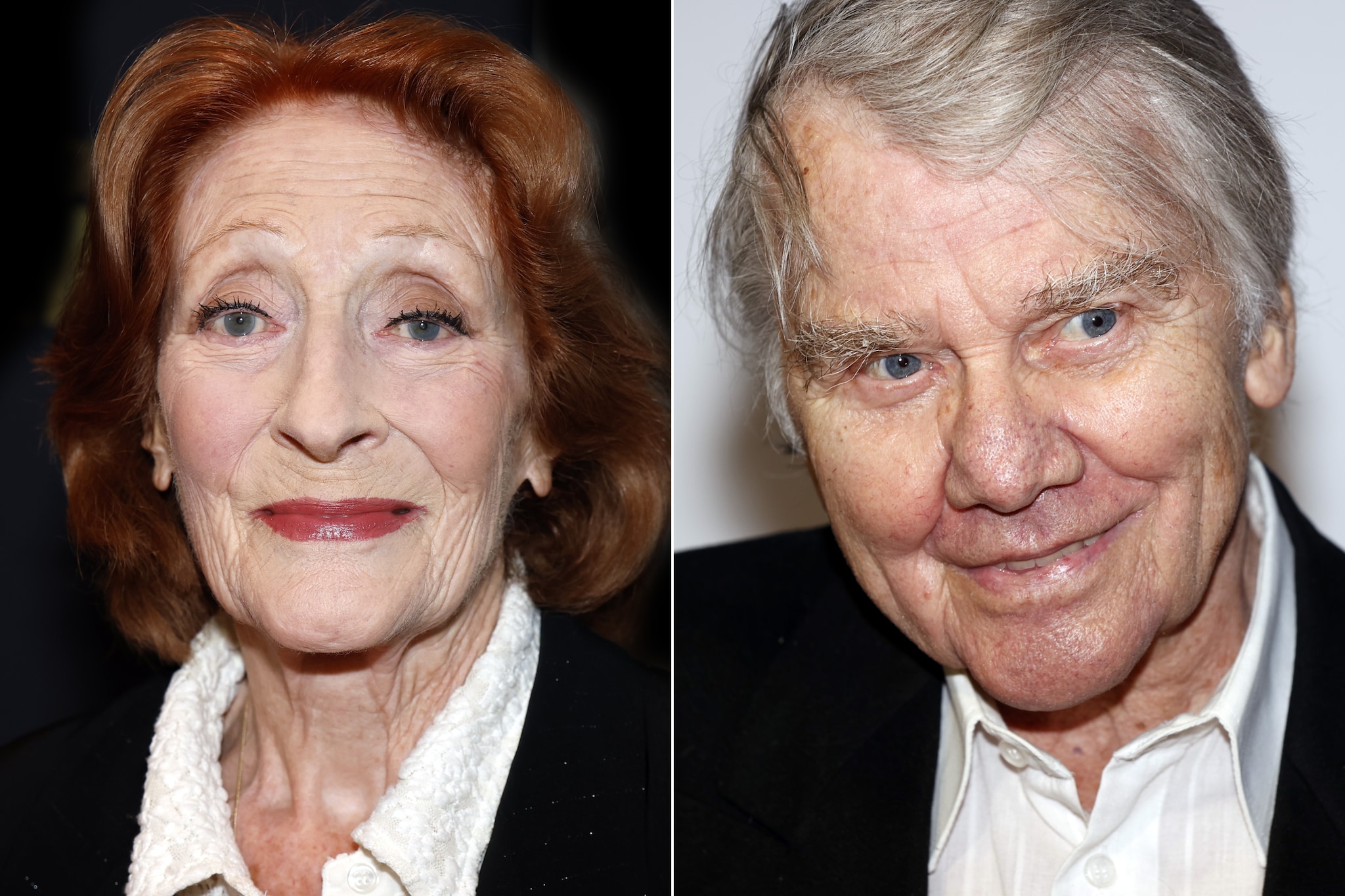 Gerrie van der Klei blikt terug op pijnlijke breuk met Willem Nijholt: ‘Het was het slechtste ...