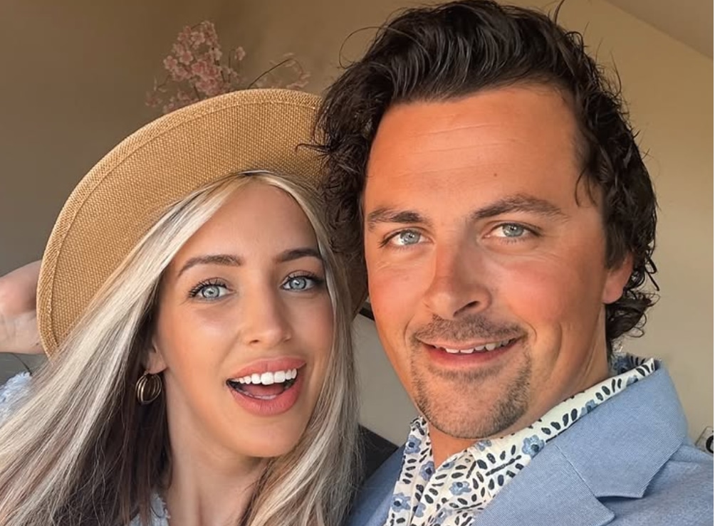 Schokkend nieuws: Mike heeft de reden voor de breuk tussen Mike en ...