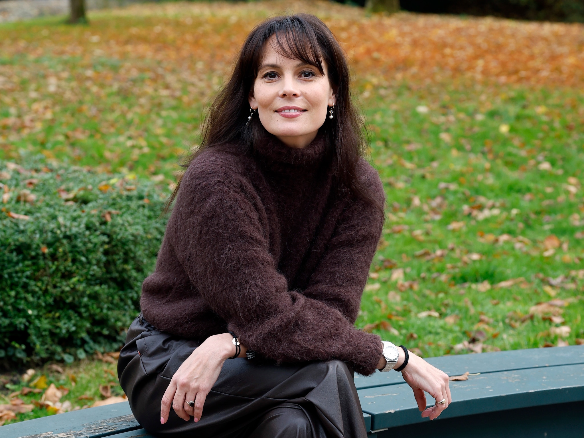 Huwelijk The Kik-frontman Dave von Raven en Suzanne na drie jaar voorbij