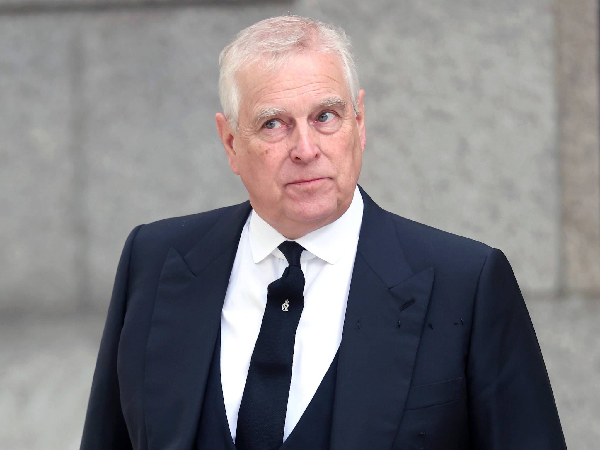 Déze BN’er duikt op in ‘honderden’ Epstein-documenten
