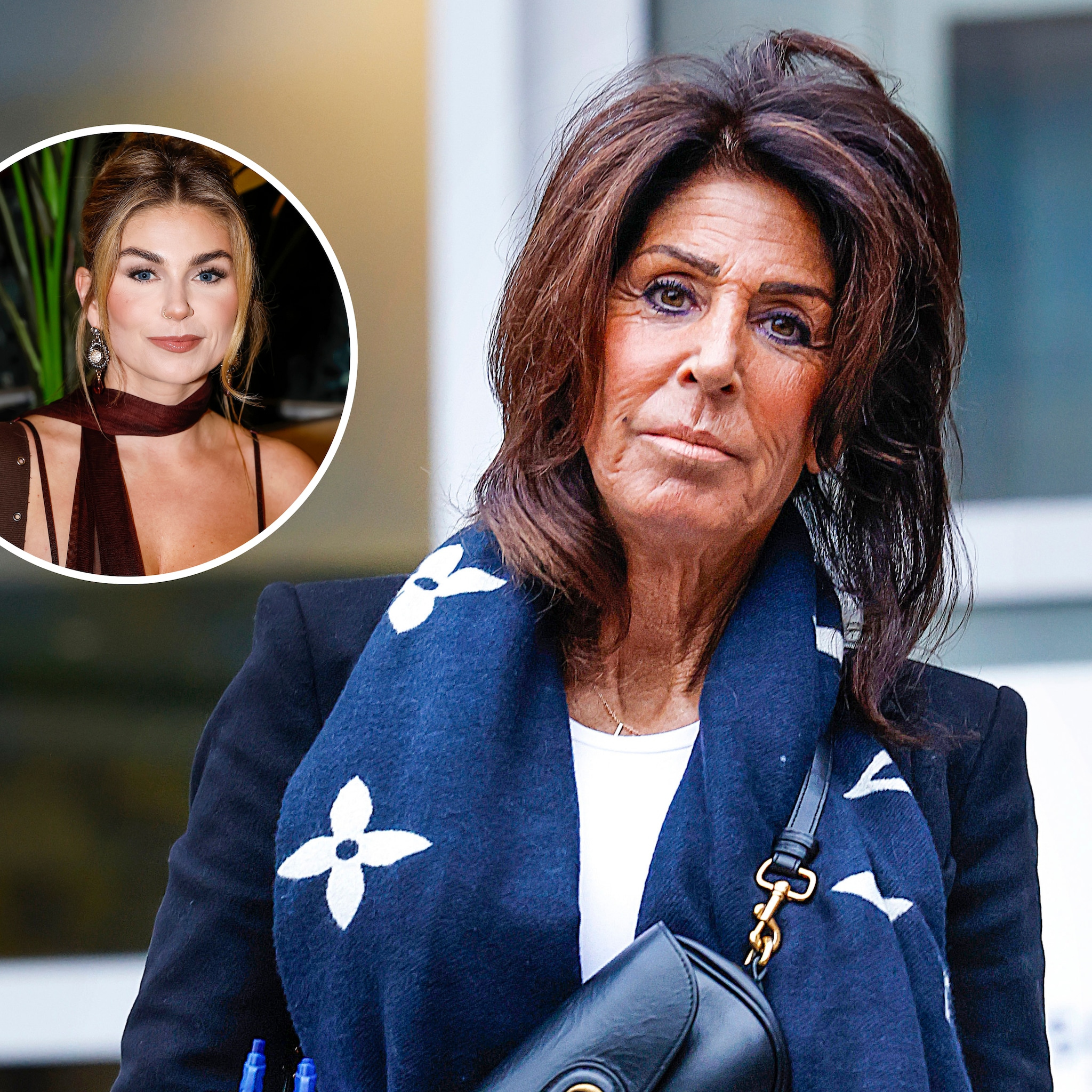 Gerrie van der Klei blikt terug op pijnlijke breuk met Willem Nijholt ...