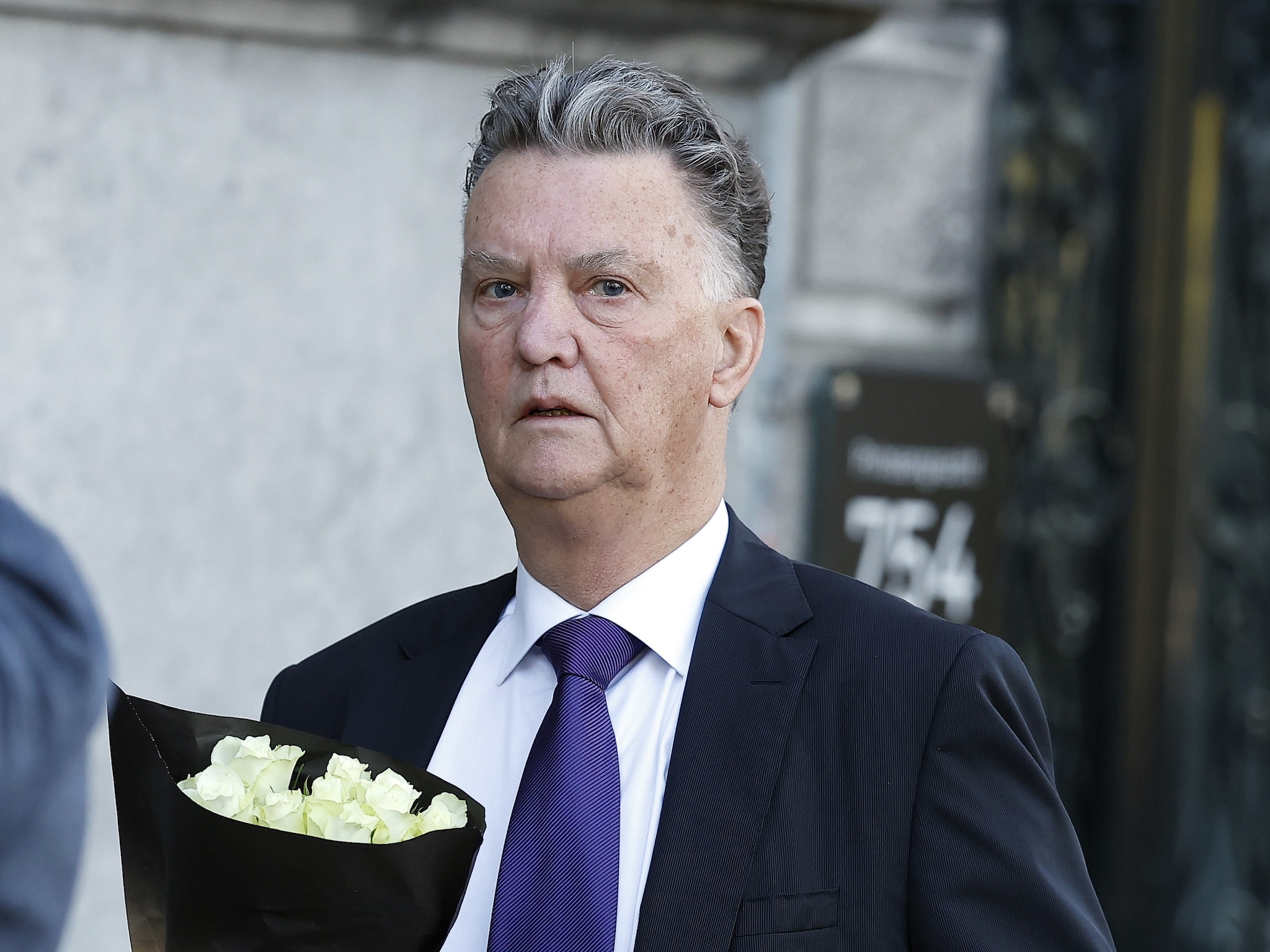 Ongeneeslijk zieke Jade Kops (18) deelt gezondheidsupdate