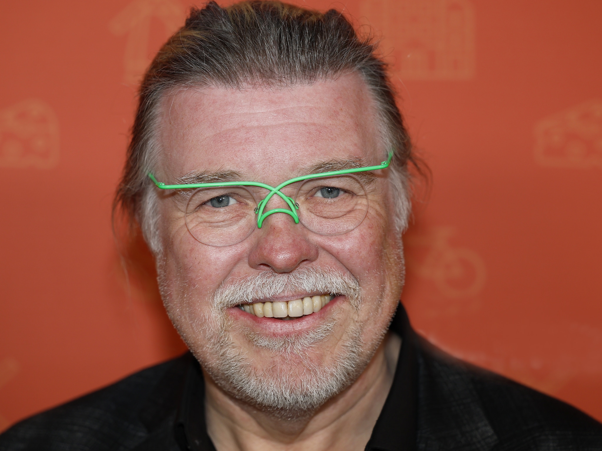 Schrijfster Yvonne Keuls (93) overleden