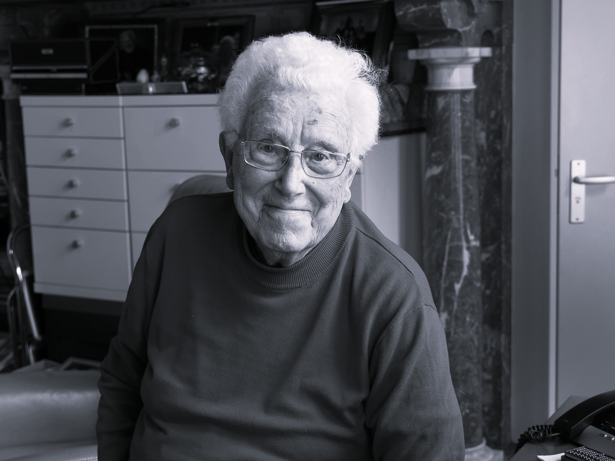 Oud-politicus onverwacht overleden: Hans Wiegel rouwde tot op het ...