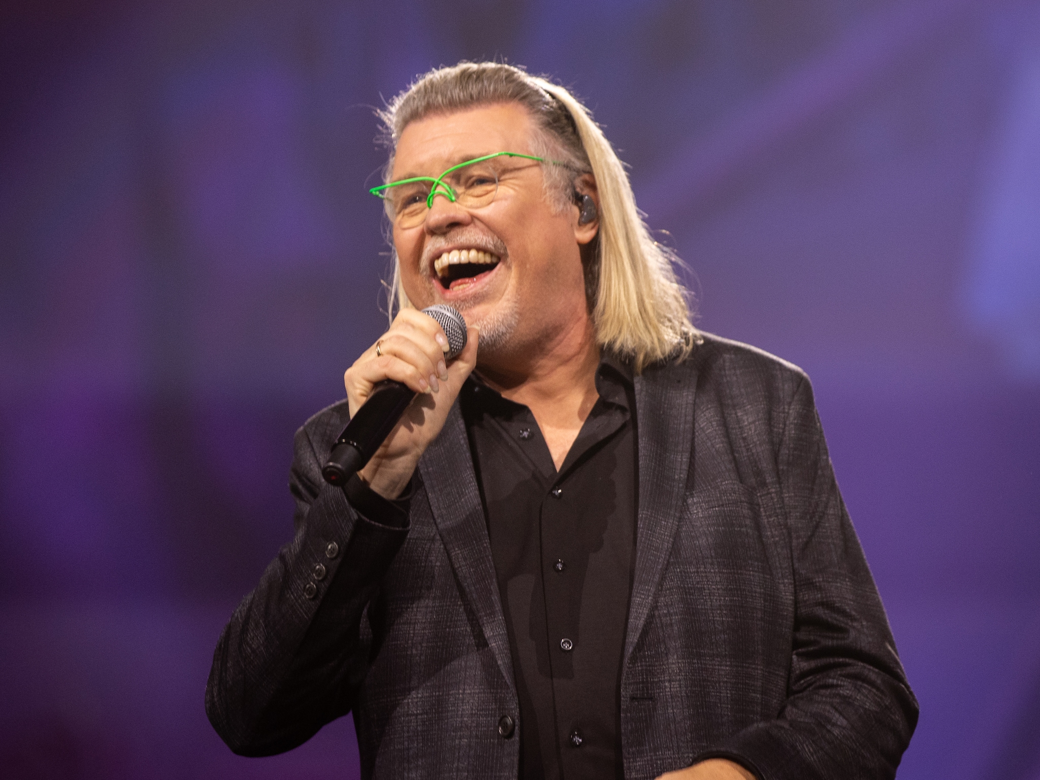 Schrijfster Yvonne Keuls (93) overleden