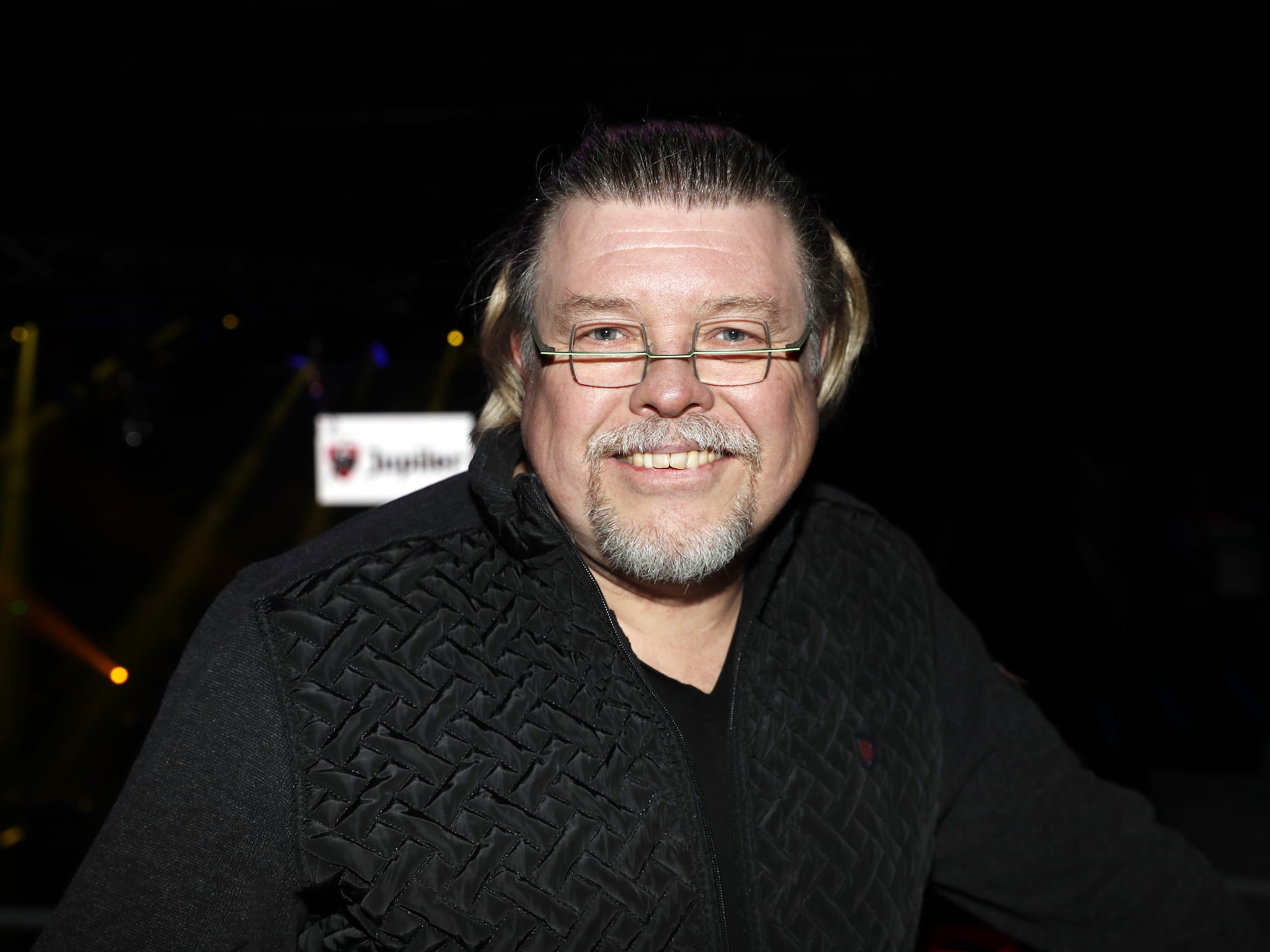 Golden Earring neemt na 65 jaar officieel afscheid