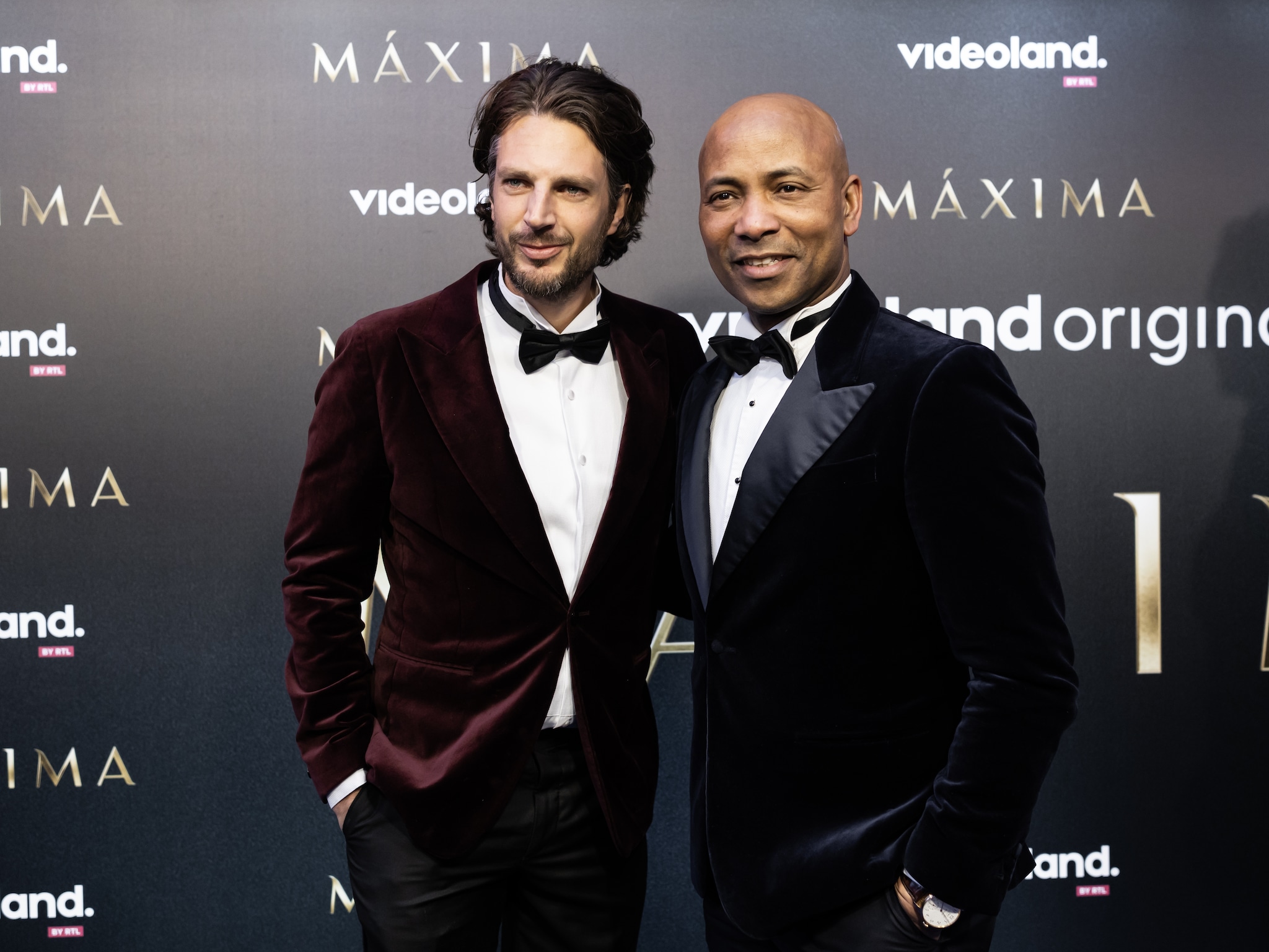 RTL gooit het roer om: late night-talkshows veranderen naam