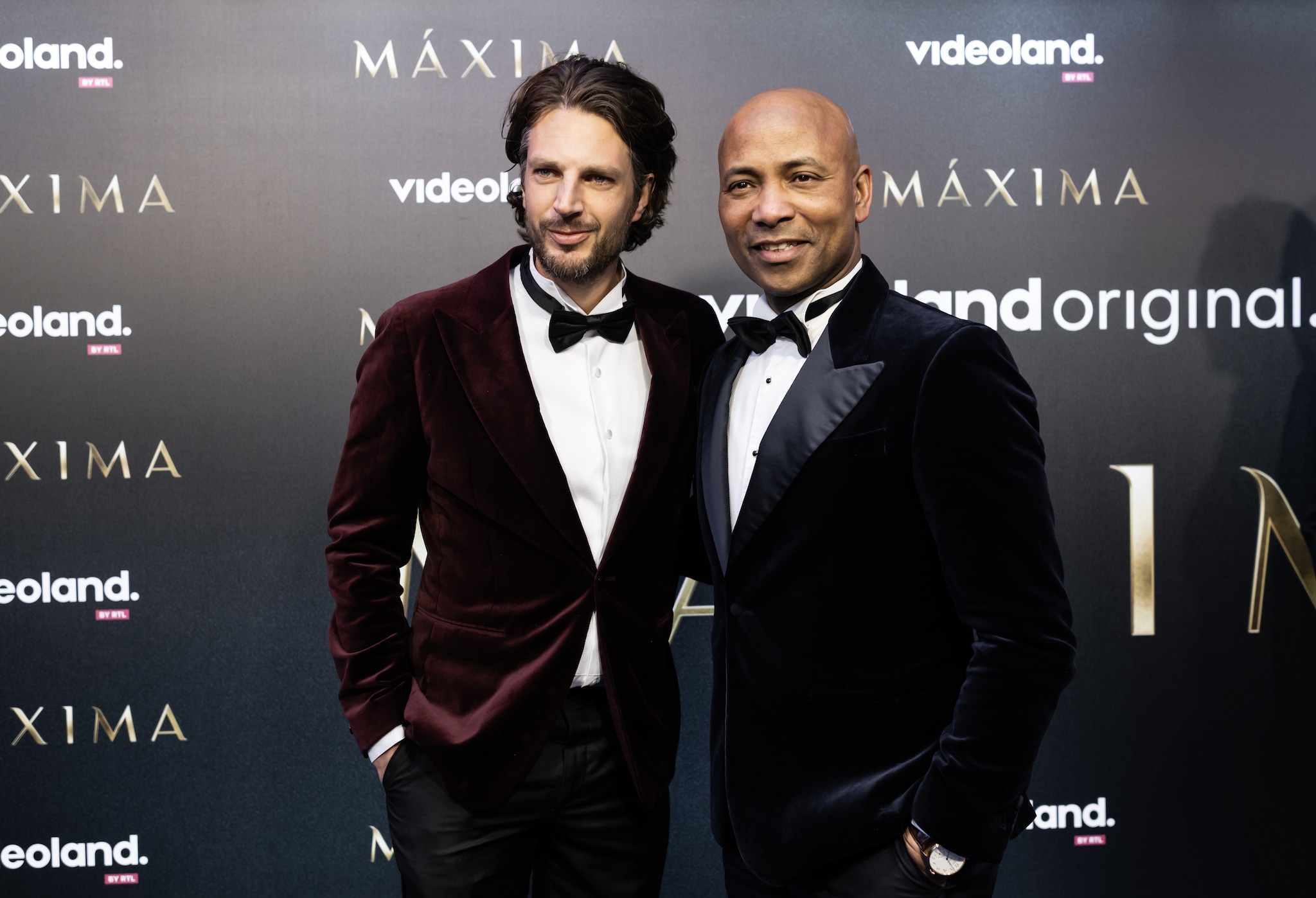 ‘Vervelend hoe vertrek Renze Klamer bij RTL Tonight is gegaan’