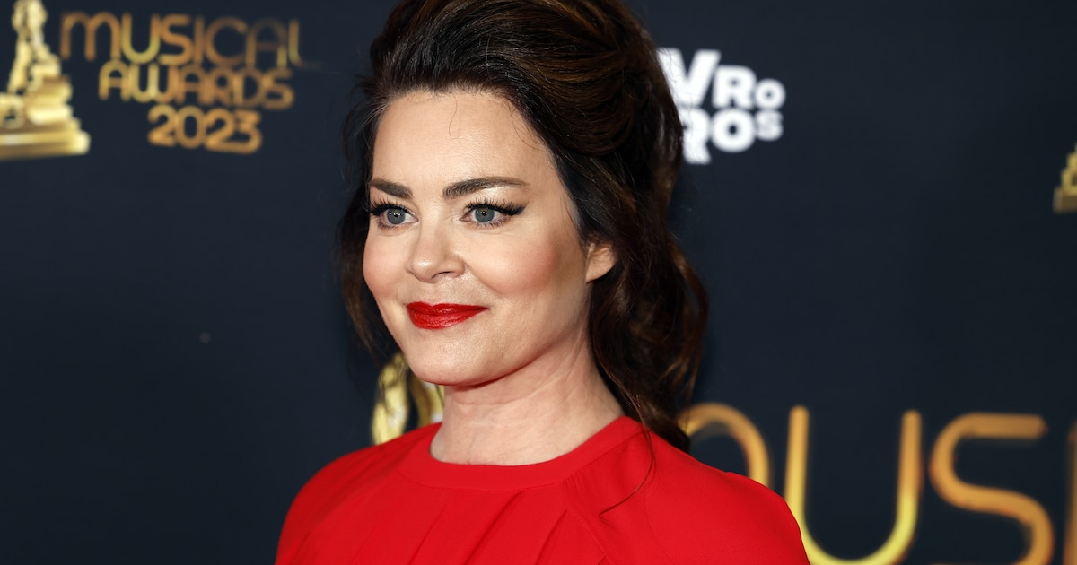 Kim-Lian van der Meij keert nooit meer terug naar Nederland