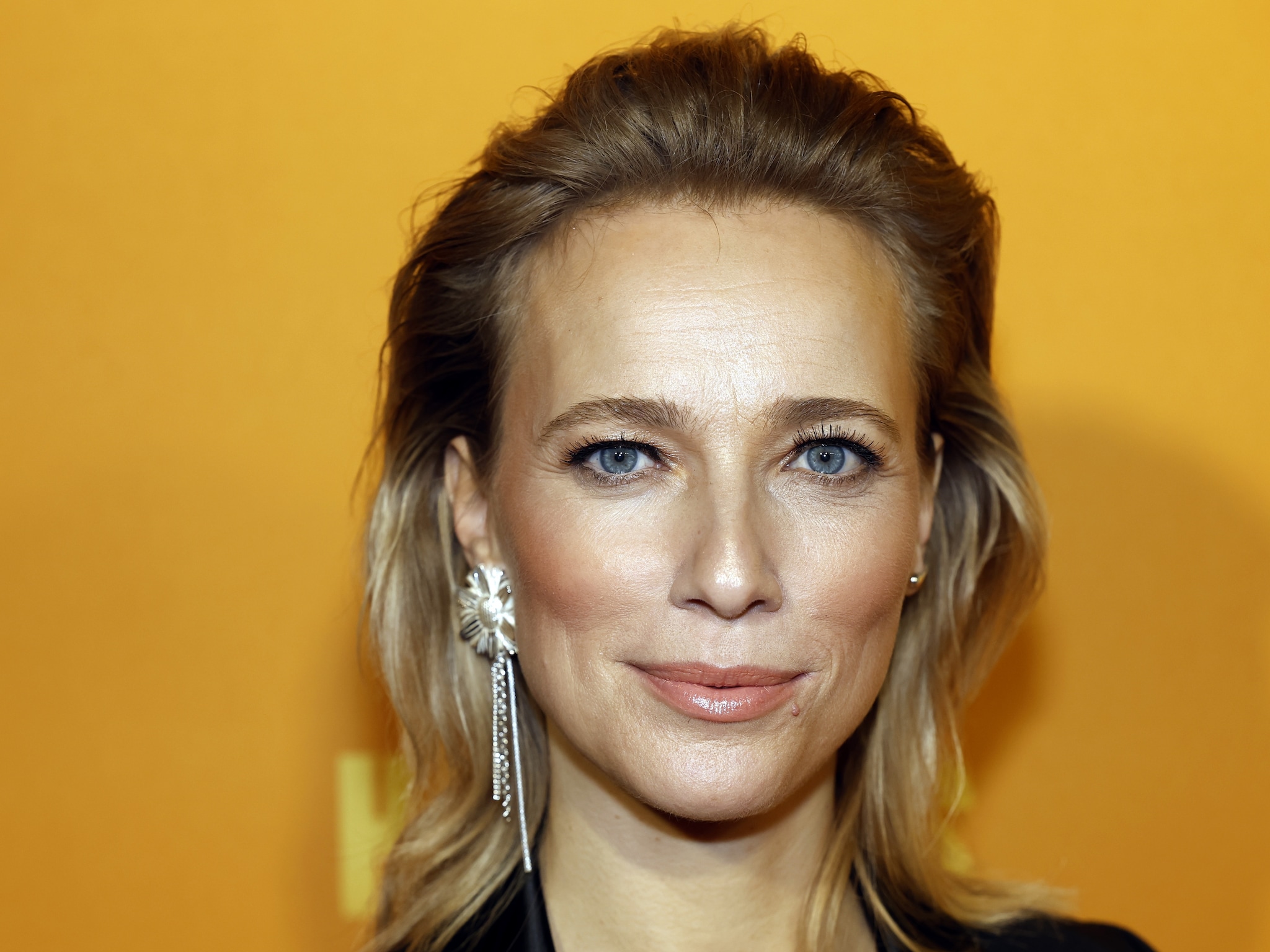 Hélène Hendriks openhartig over haar seksleven tijdens herstelperiode