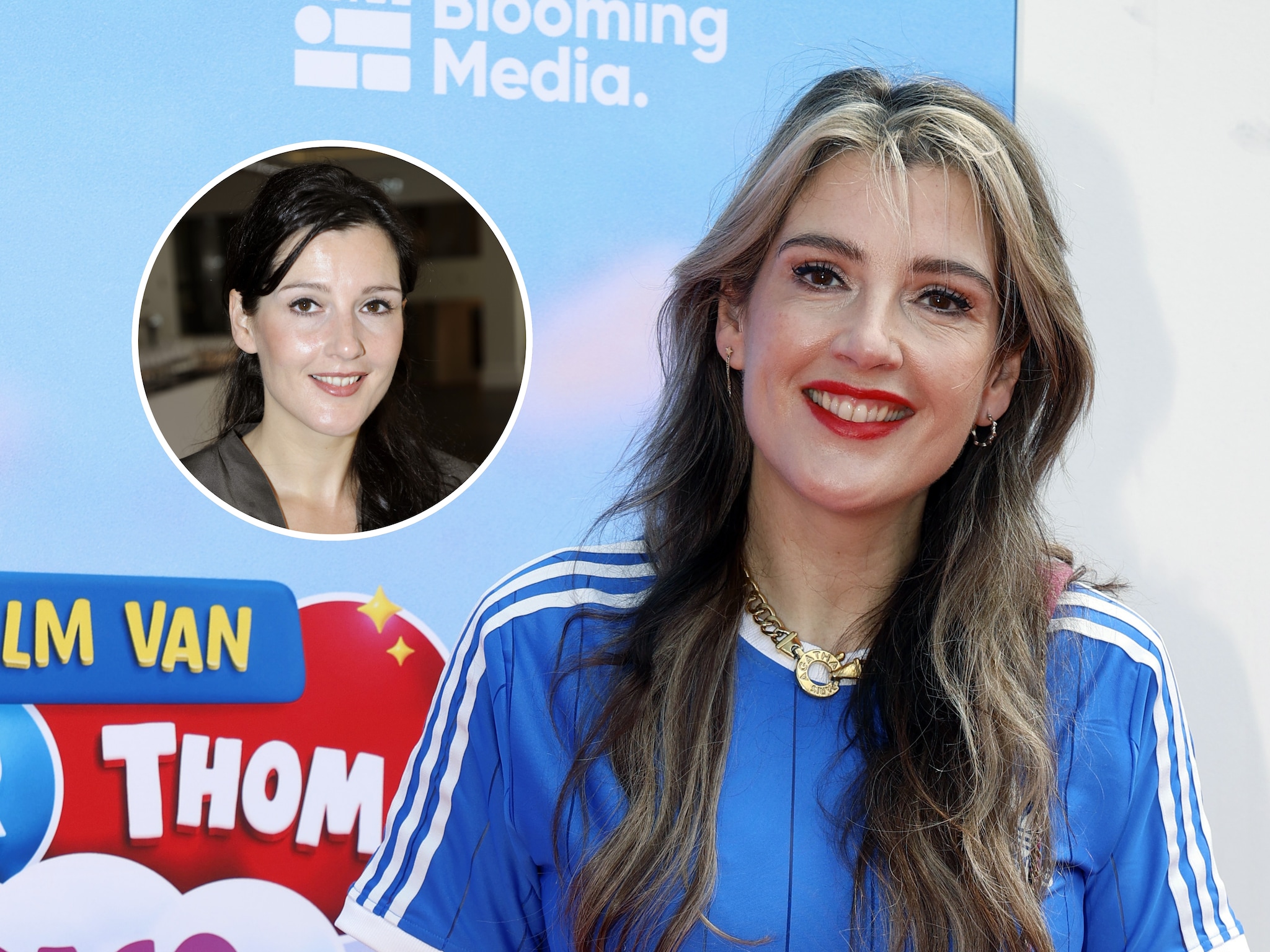 Vincent Croiset kijkt vooruit ondanks medisch traject