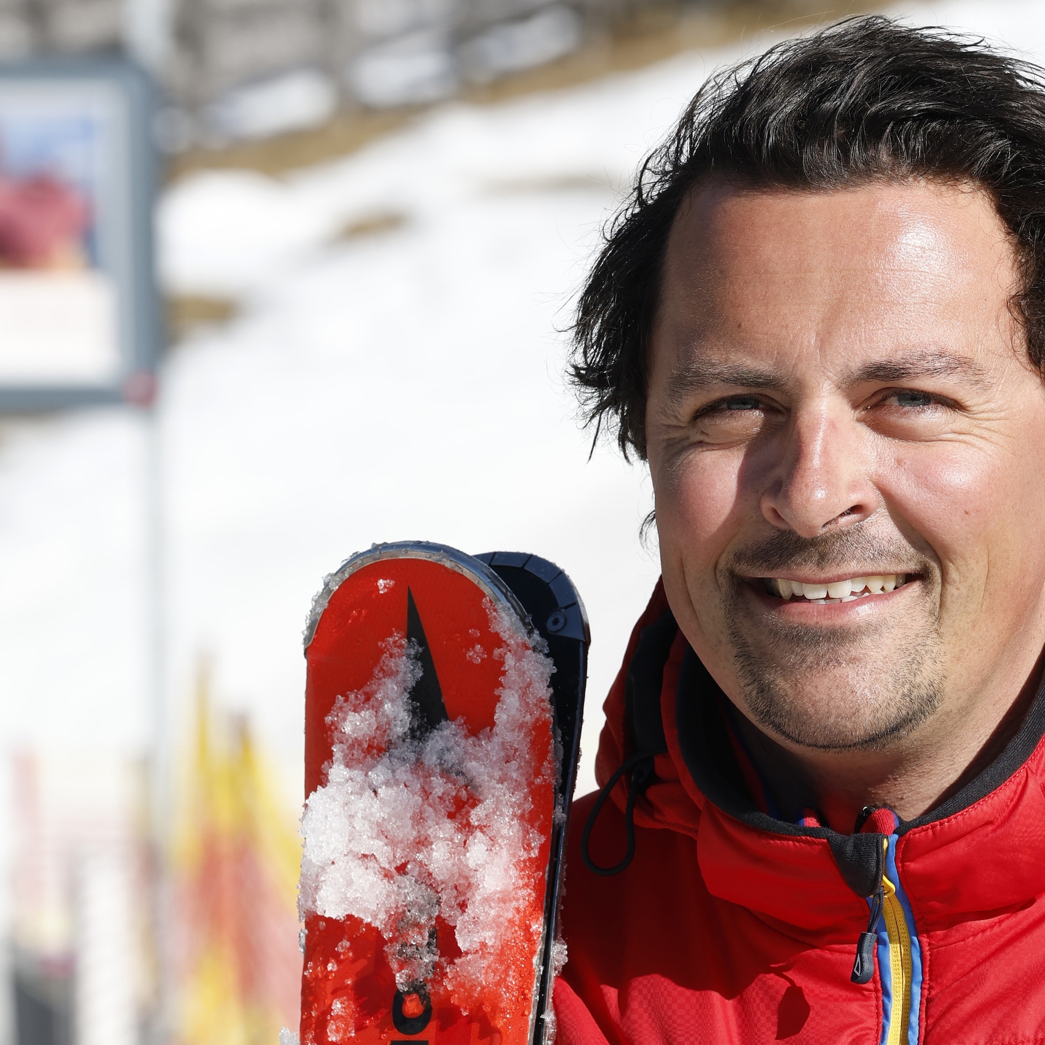 Acteur en regisseur Paul van Gorcum (91) overleden