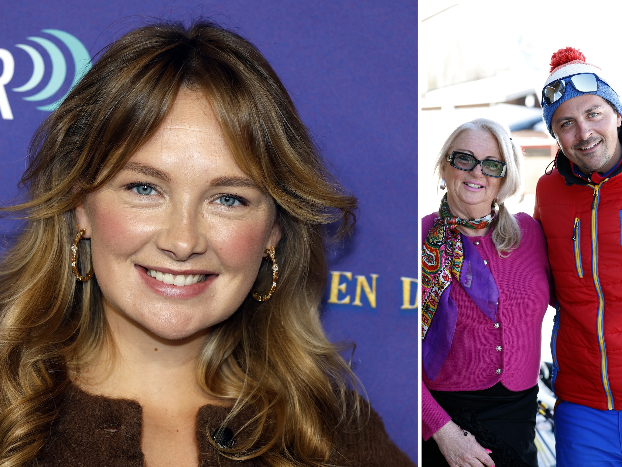 Drama bij RTL Tonight: deskundige neemt per direct afscheid