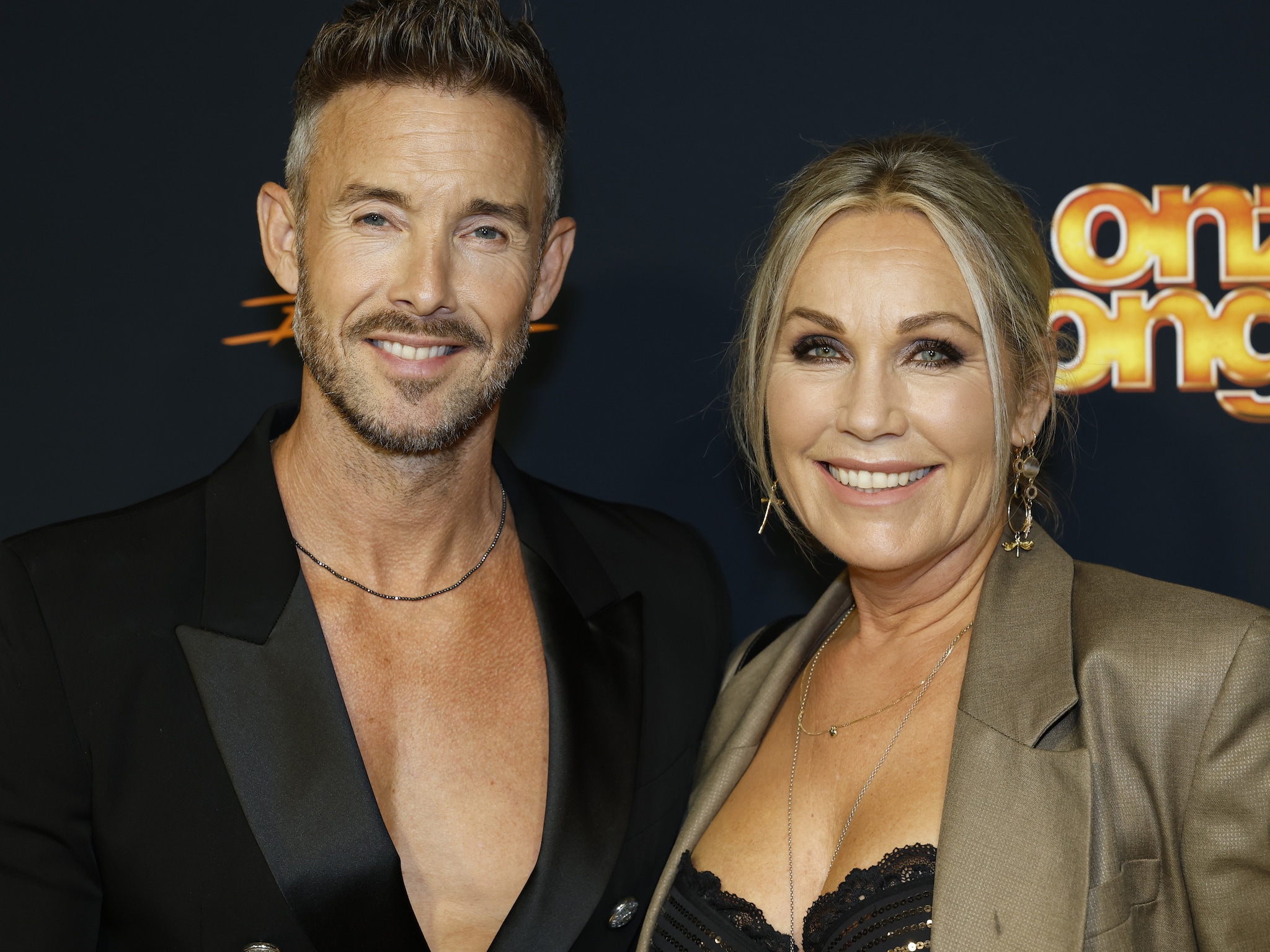 Charly Luske worstelt met online haatreacties