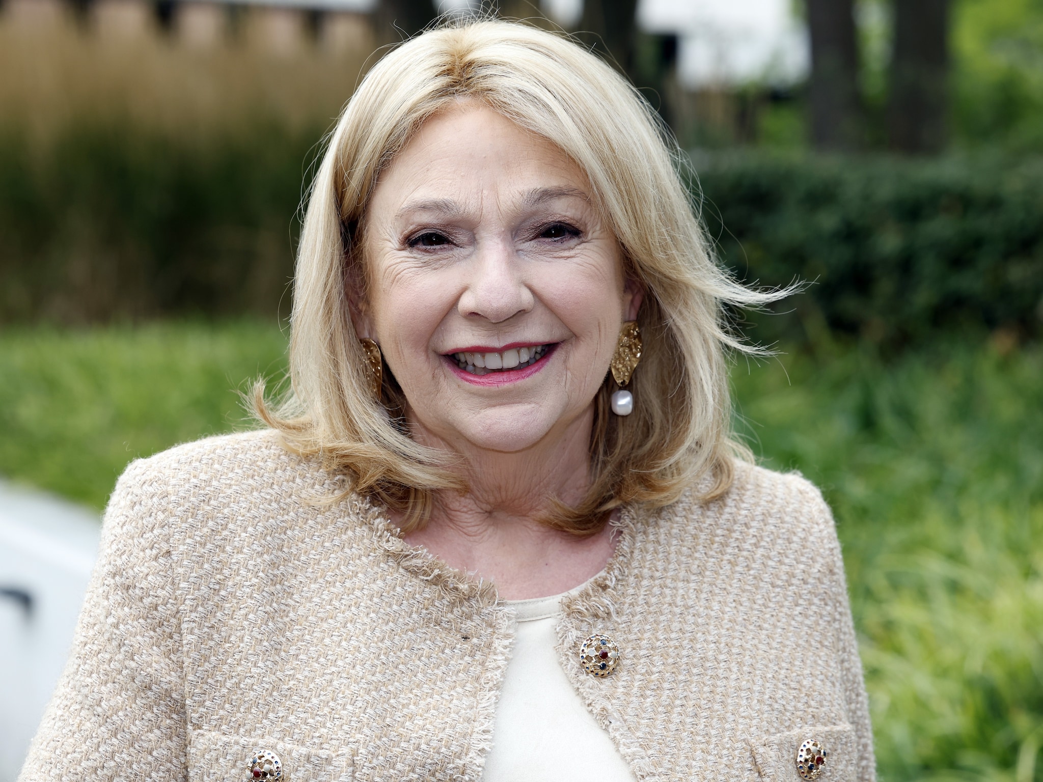 Waarom Michael Douglas’ huwelijk met Catherine Zeta-Jones wél slaagt