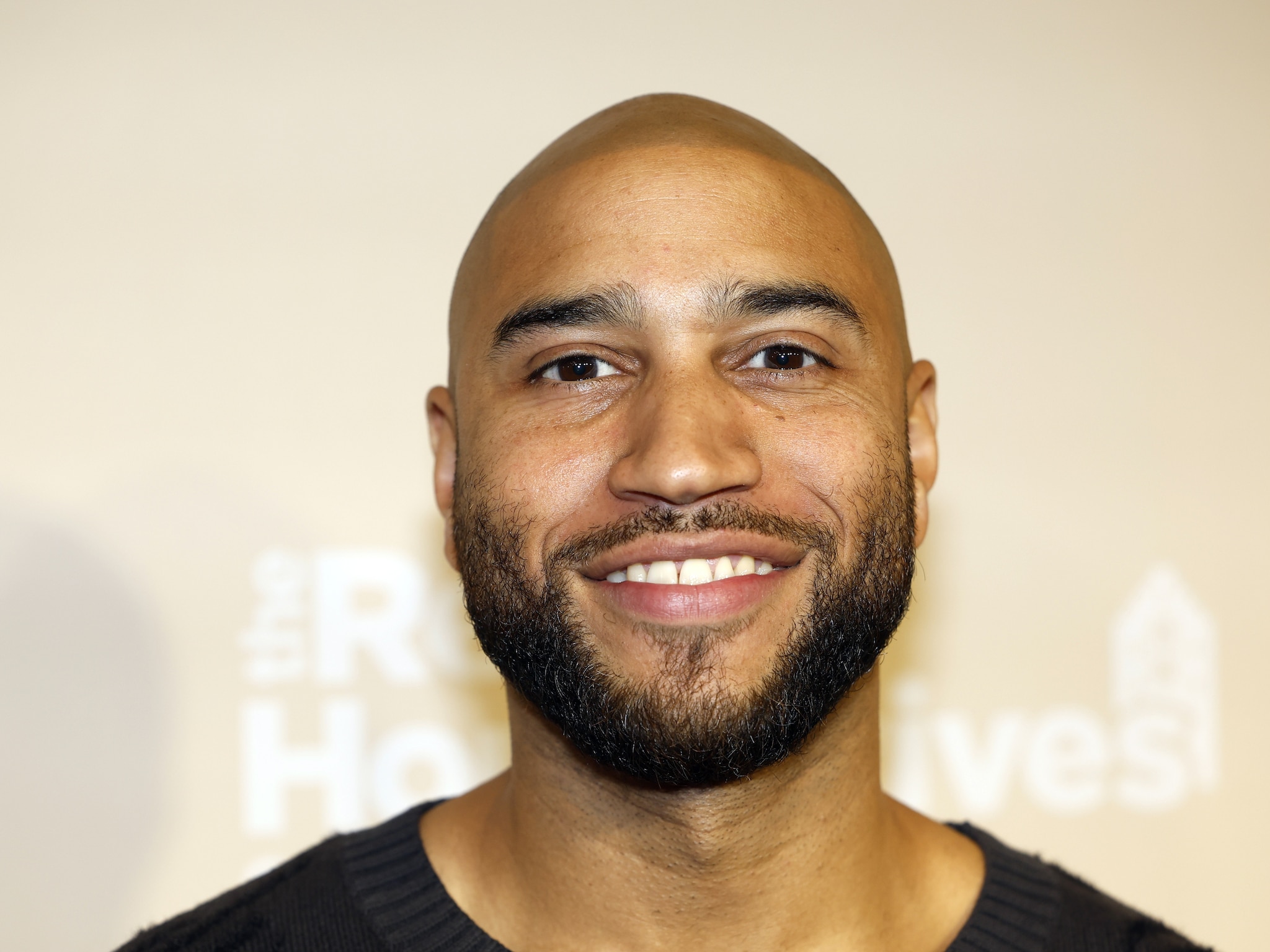 DI-RECT verrast fans met nieuws over hun toekomstplannen