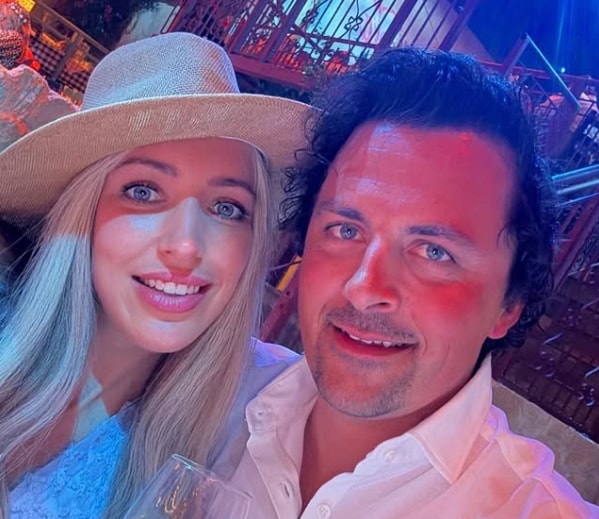 Denise zocht professionele hulp voor uitzending De Hanslers