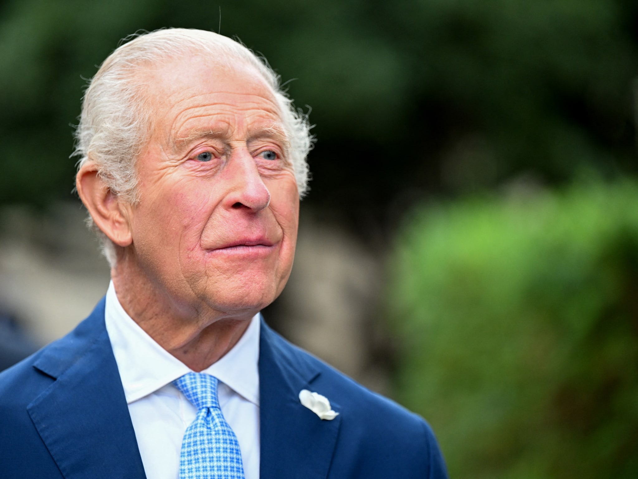 DI-RECT verrast fans met nieuws over hun toekomstplannen