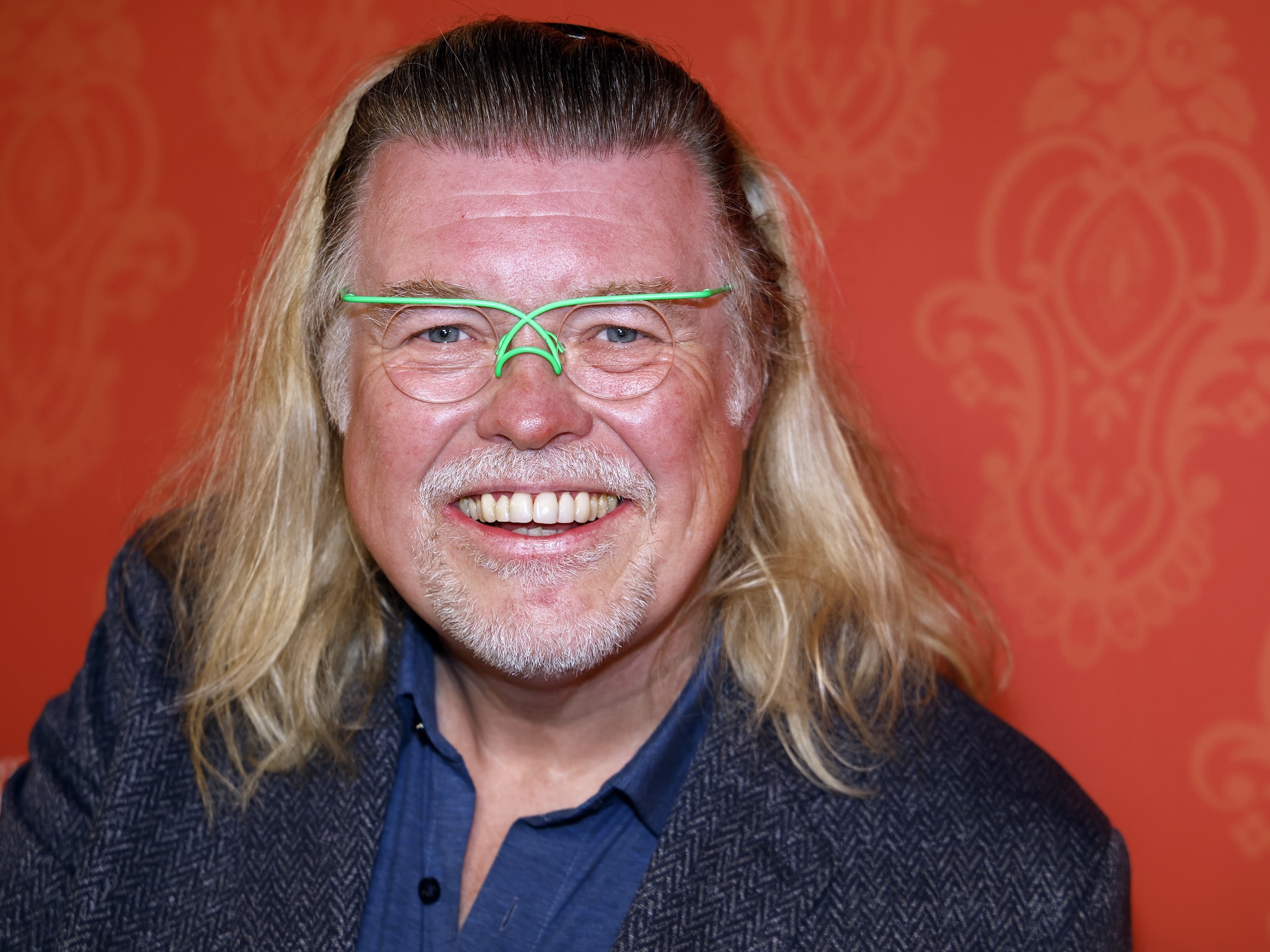 Oud-politicus onverwacht overleden: Hans Wiegel rouwde tot op het ...