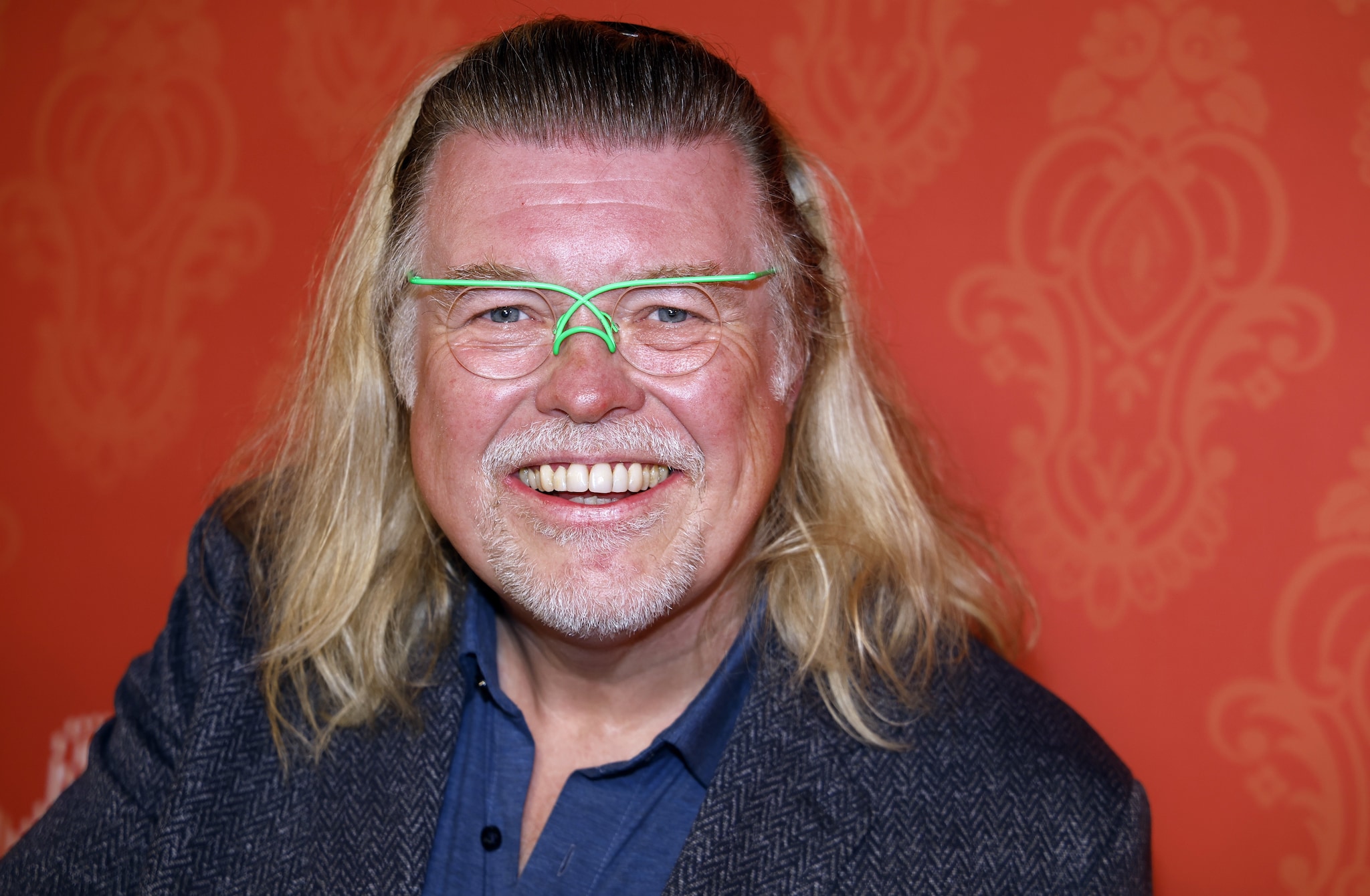 Emotioneel afscheid: fans en vrienden stromen toe voor René Karst