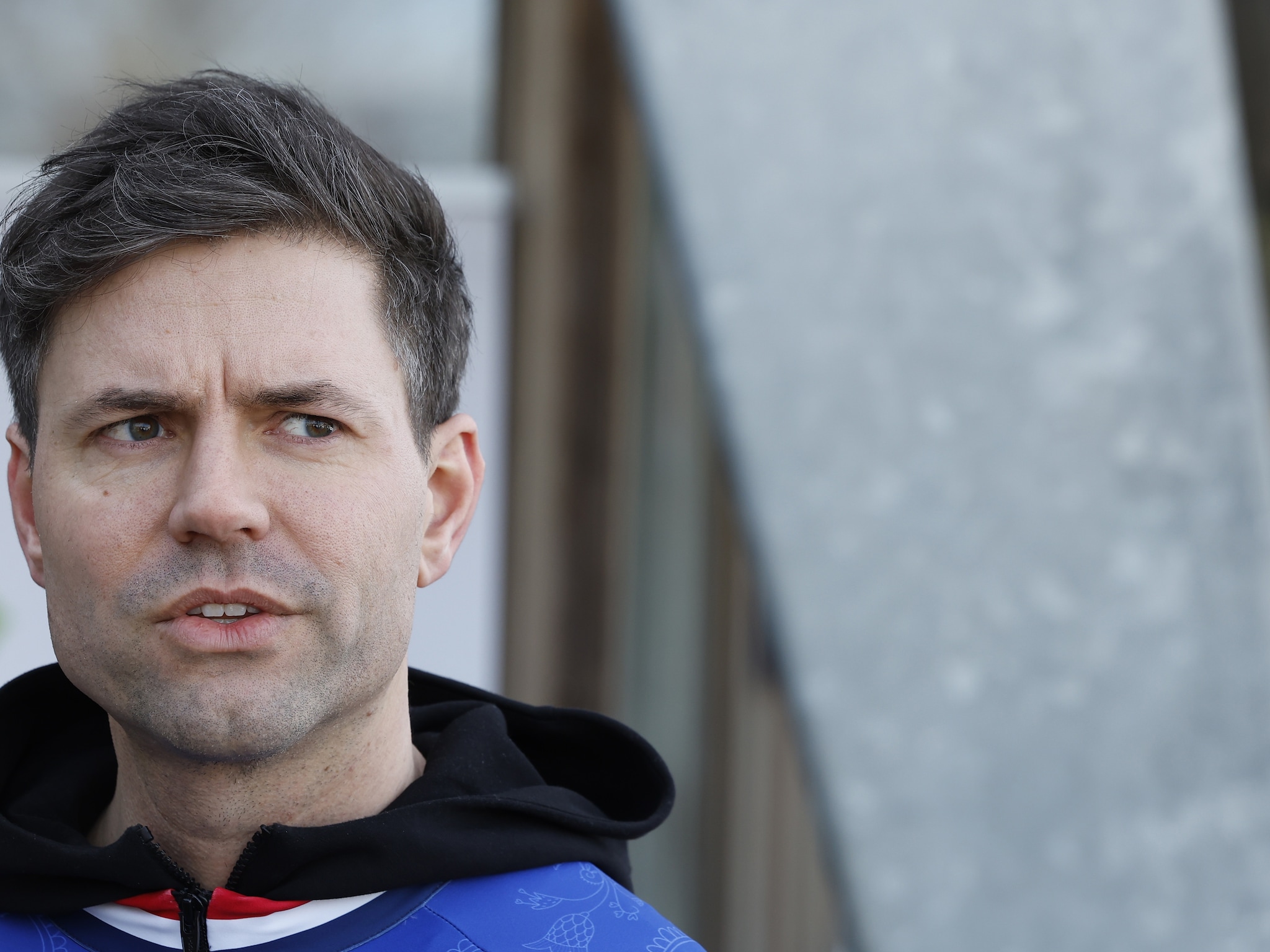 De gloednieuwe Story ligt in de winkel!