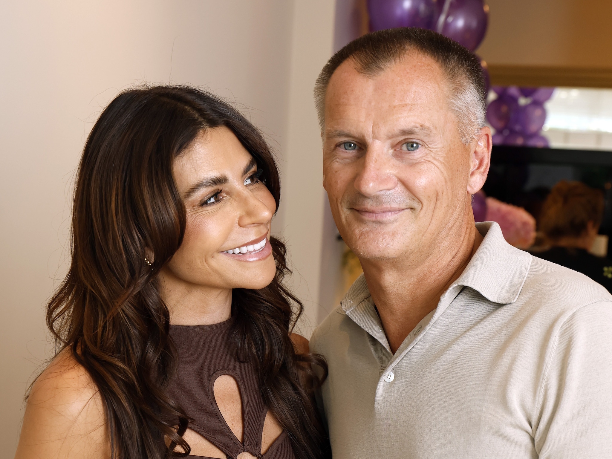 Oud-nieuwslezer Harmen Siezen (84) overleden