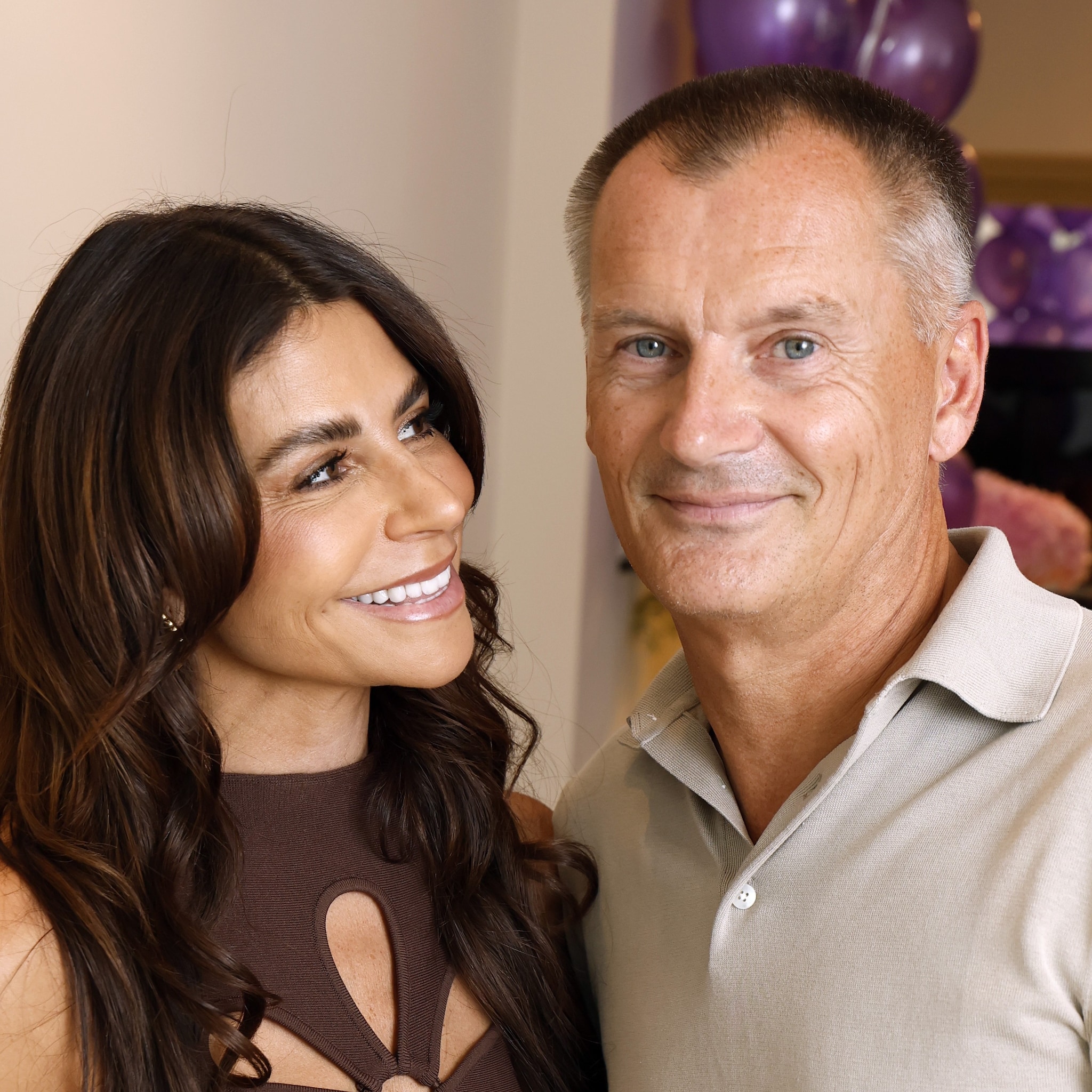 Hannelore Zwitserlood openhartig over transformatie