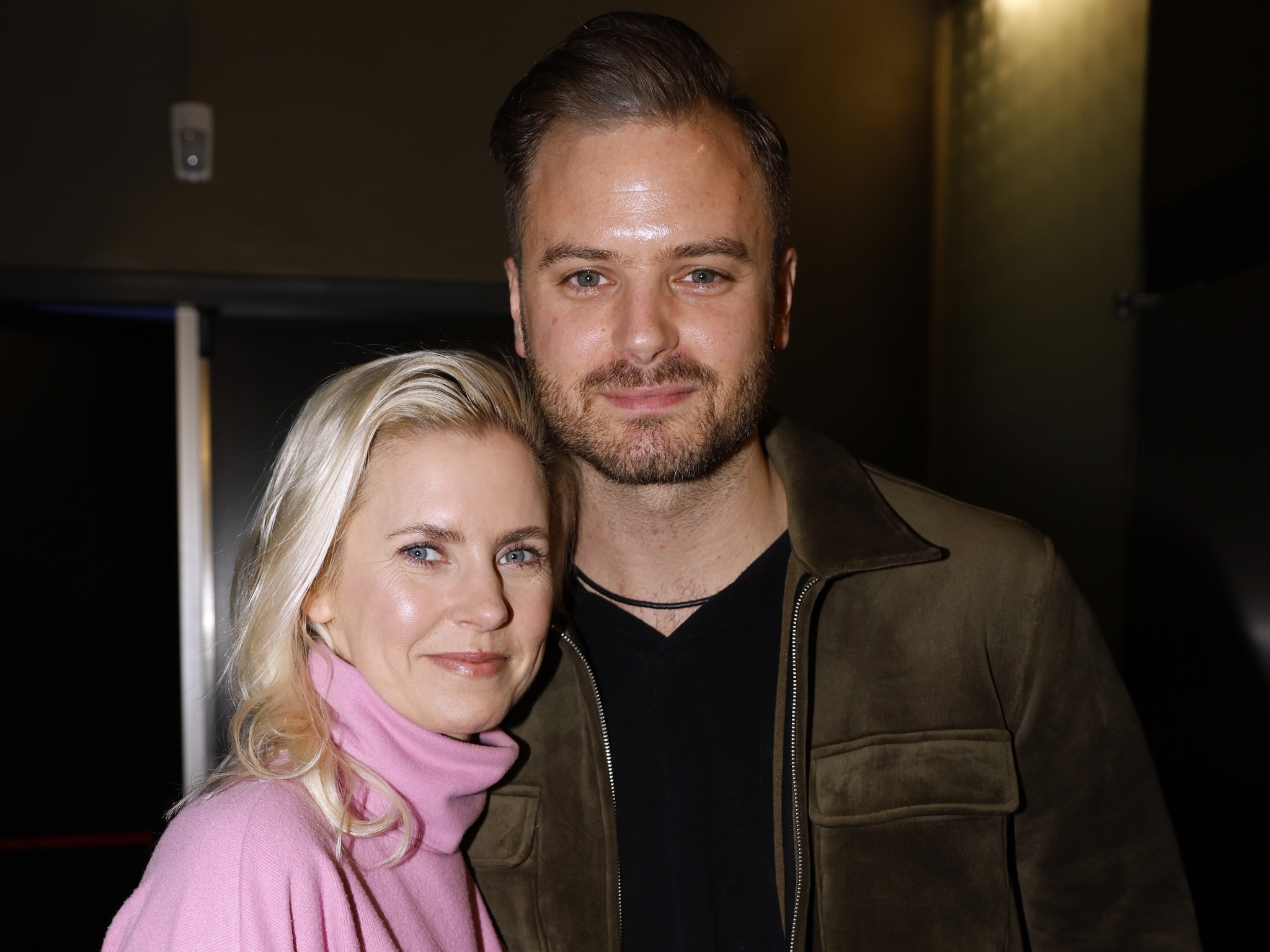 Oos Kesbeke: ‘Fysiek is het zwaar, maar vooral geestelijk ben je ...