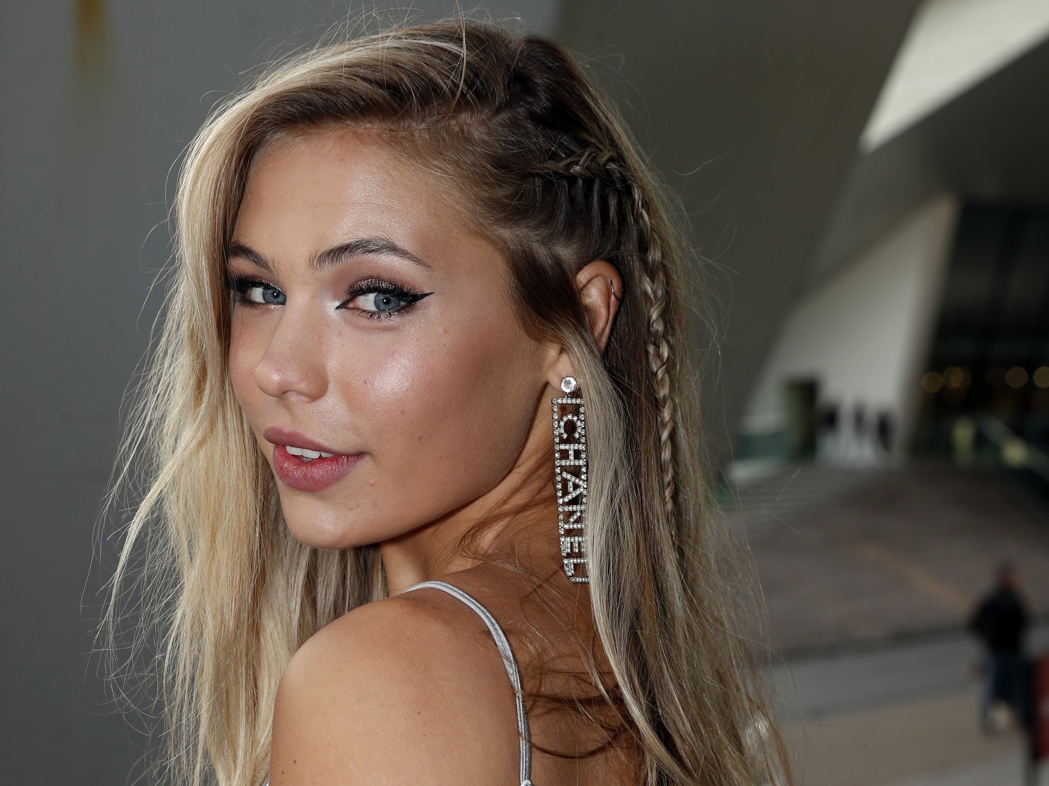 Helmut Lotti had dolgraag gezin gesticht met Marieke