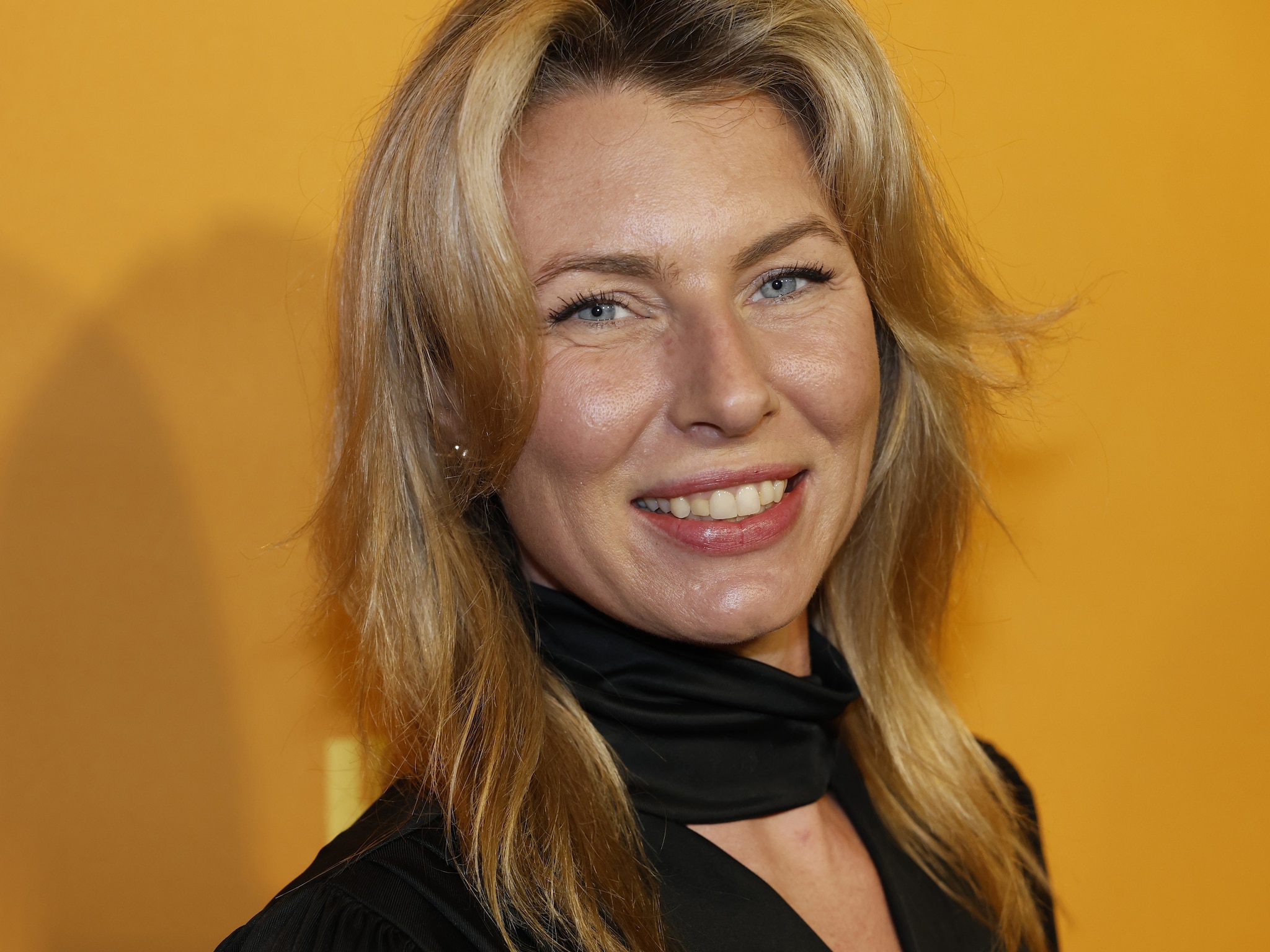 Eerste BZN-zanger Jan Veerman (76) overleden