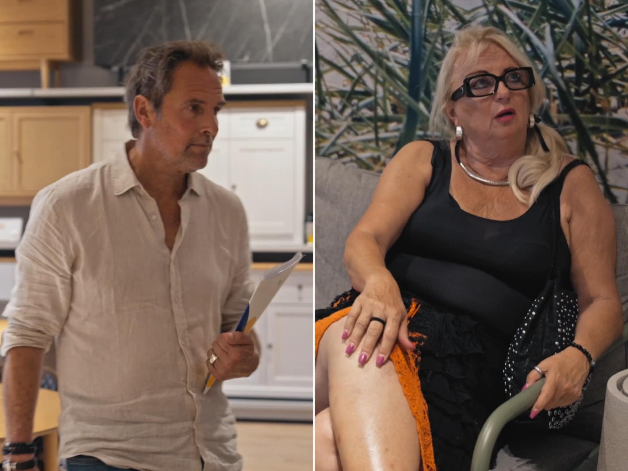 Dit is Claude: alles wat u wilt weten over de zanger