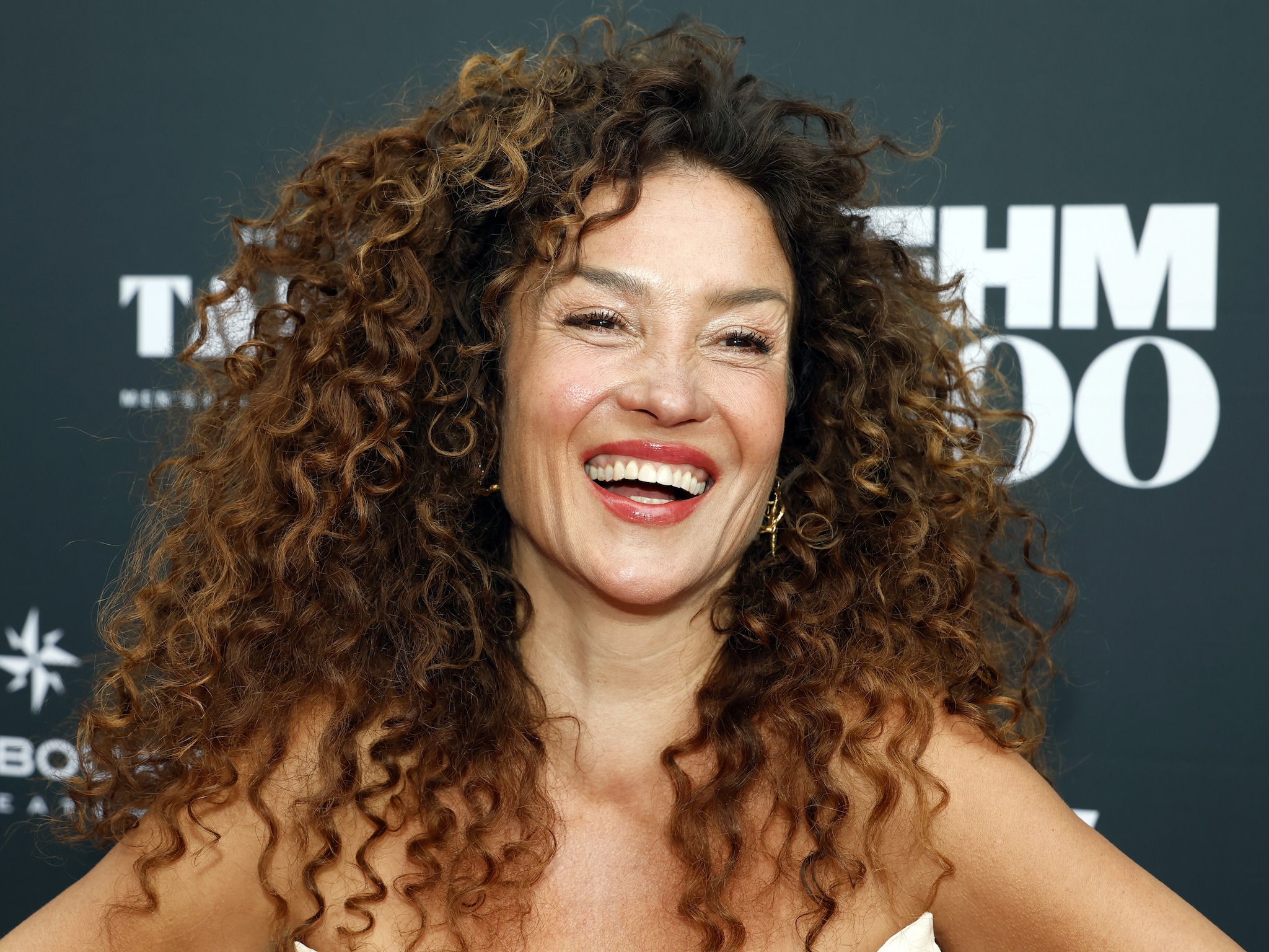 Dit is Claude: alles wat u wilt weten over de zanger