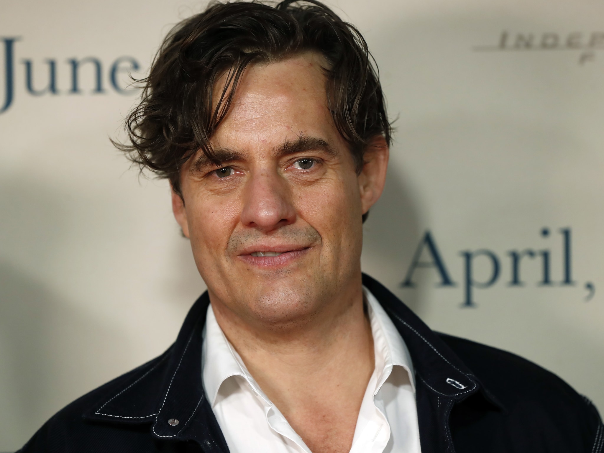 Zo zag Met het Mes op Tafel-presentator Sjoerd van Ramshorst er vroeger uit