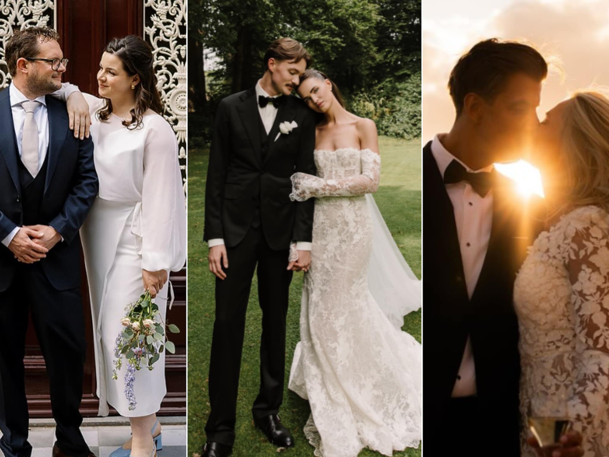 Opluchting bij Paul de Leeuw na zware periode