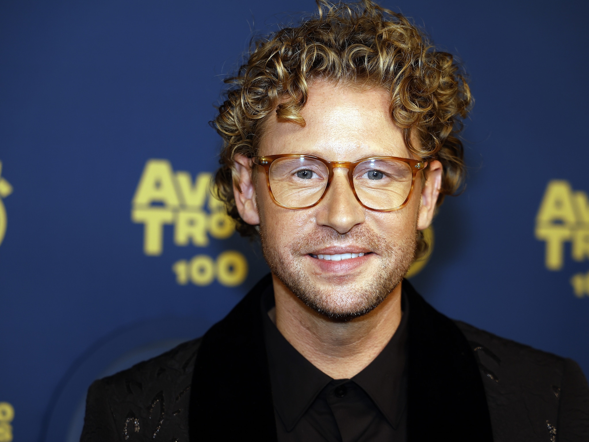 Oud-nieuwslezer Harmen Siezen (84) overleden