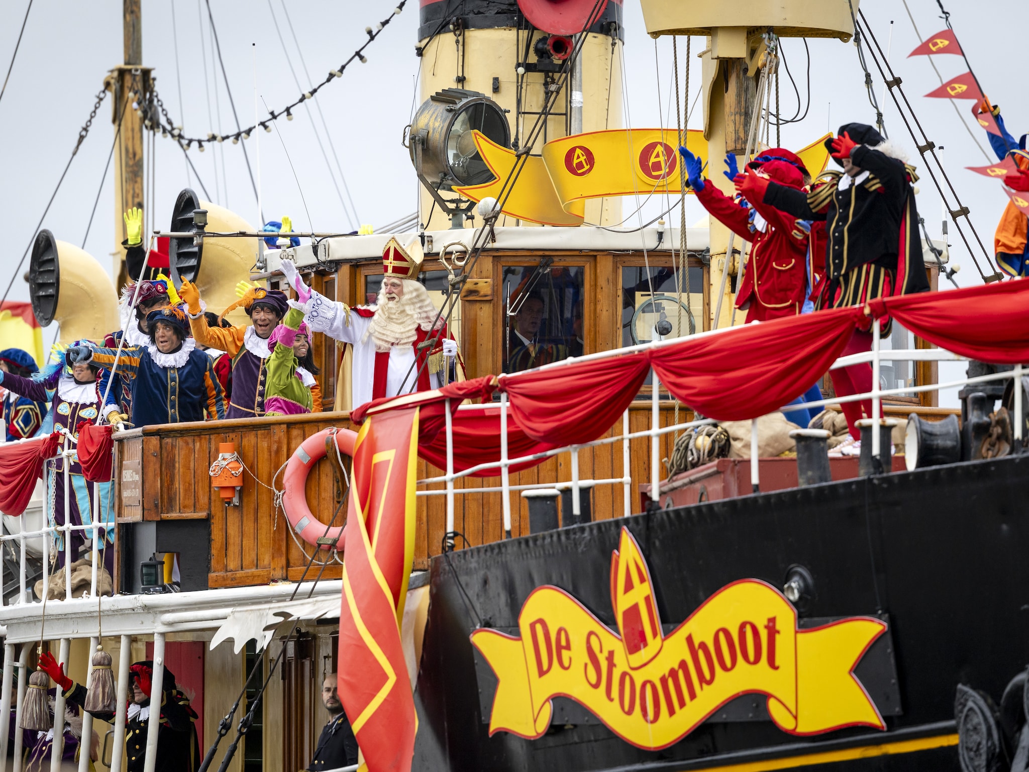 Coco Chanel snakte naar liefde en geborgenheid