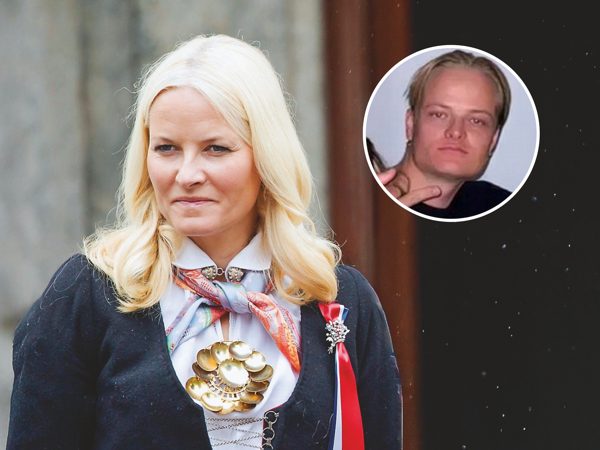 Prinses Amalia: de tien mooiste looks van een moderne kroonprinses