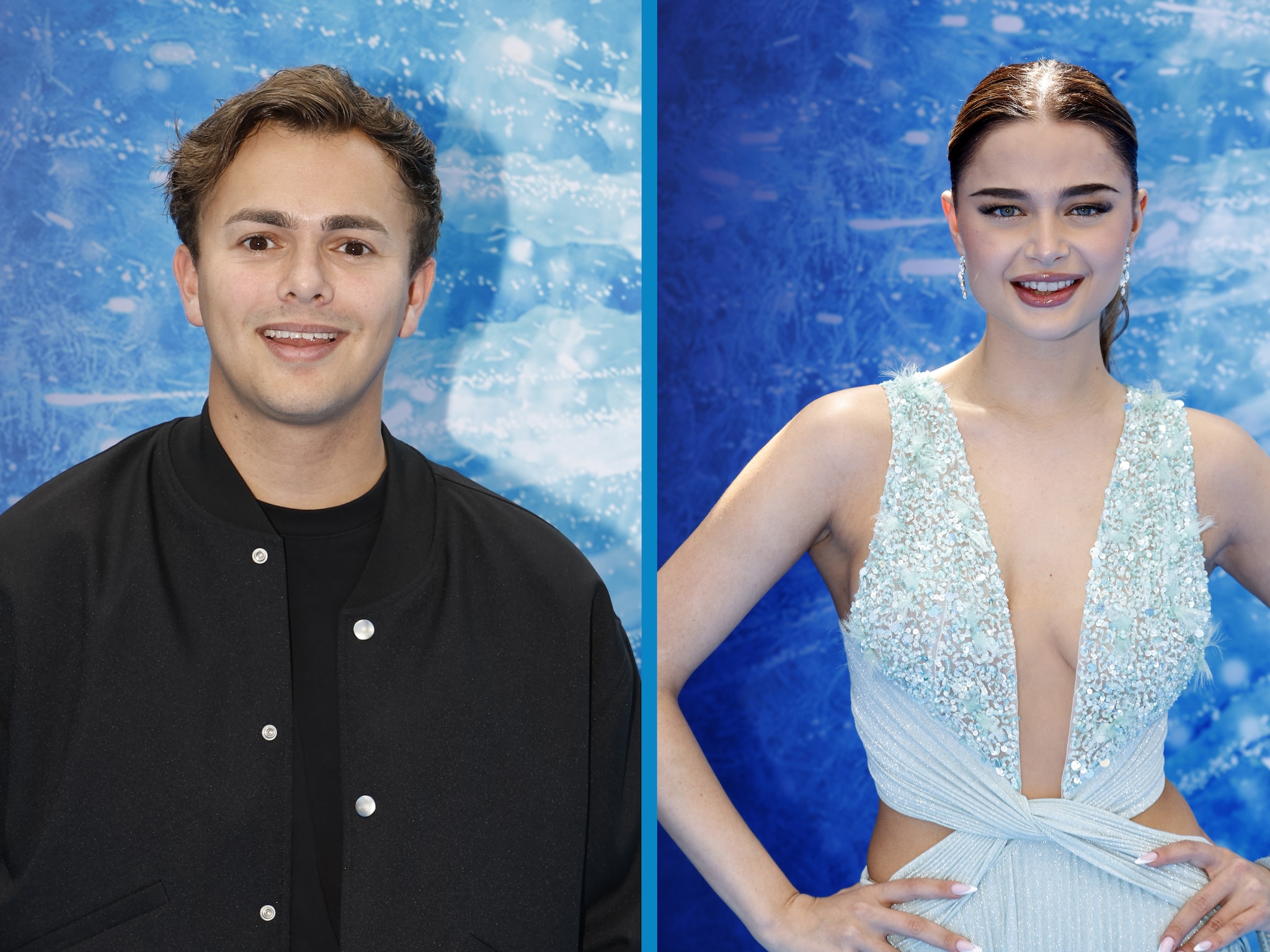 Minne Koole wil niet samenwonen met zijn grote liefde